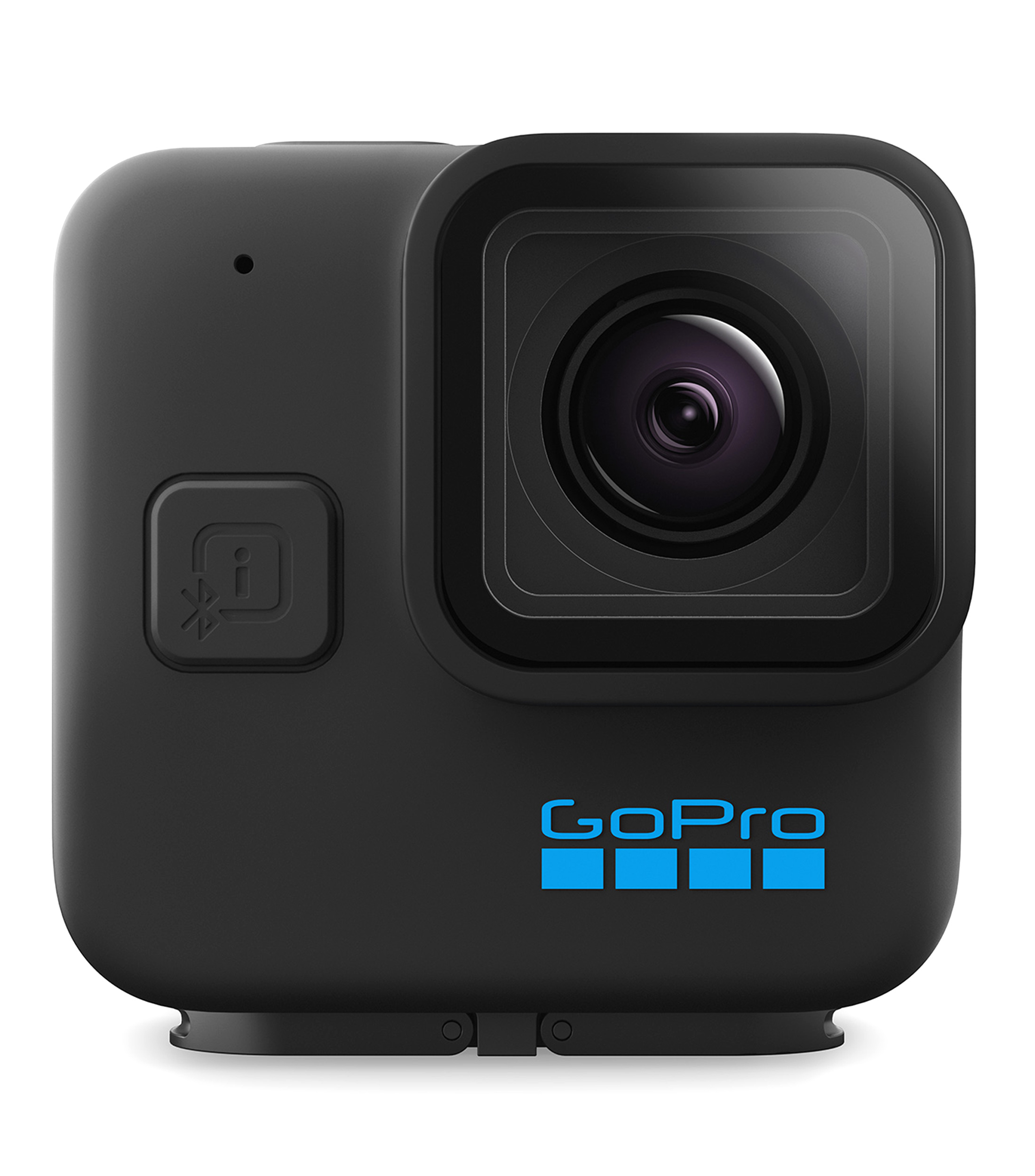 GoPro Cámara de Acción Hero11 Black Mini - El Palacio de Hierro