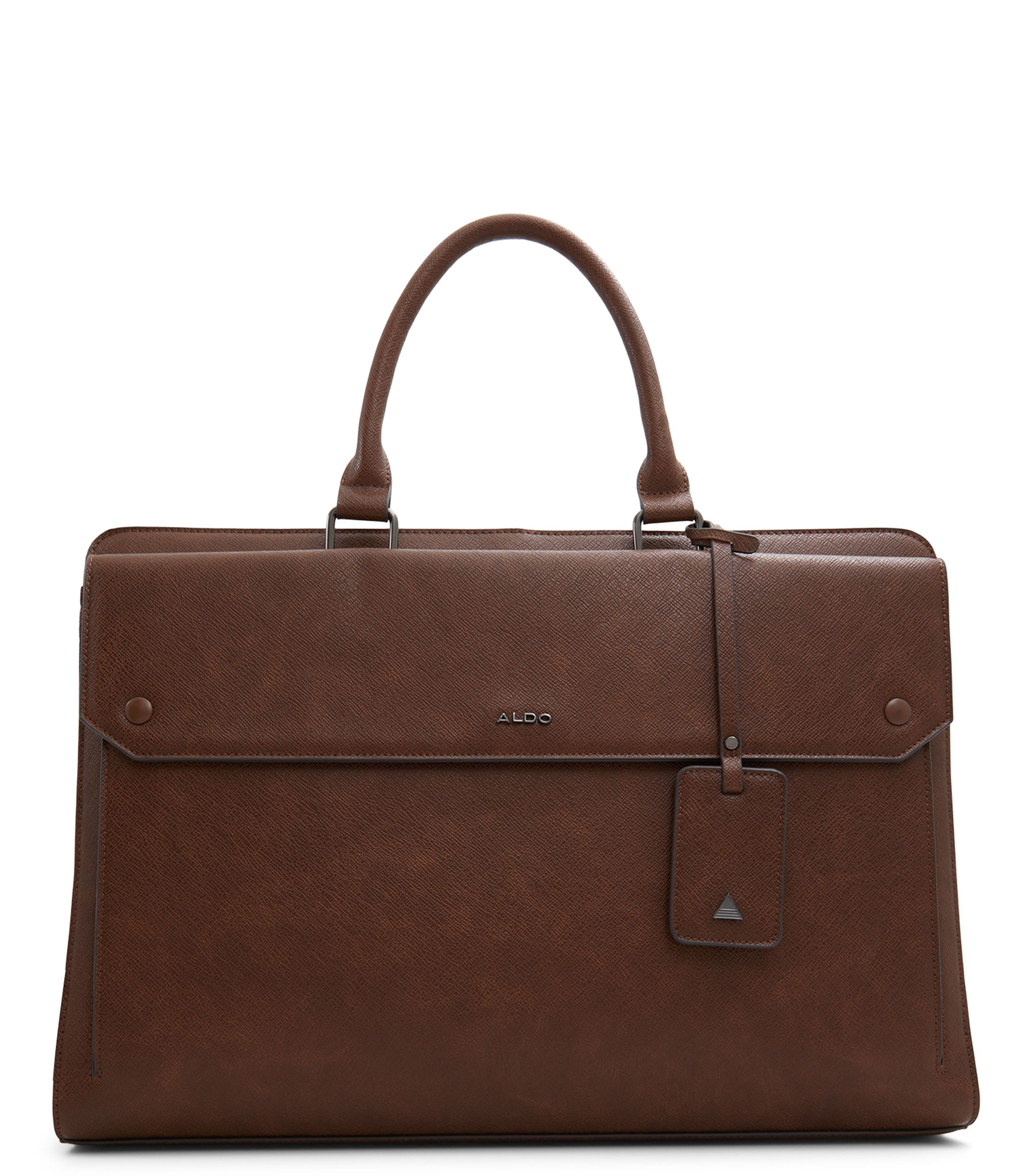 Aldo: Porta Laptop Hombre | El Palacio de Hierro