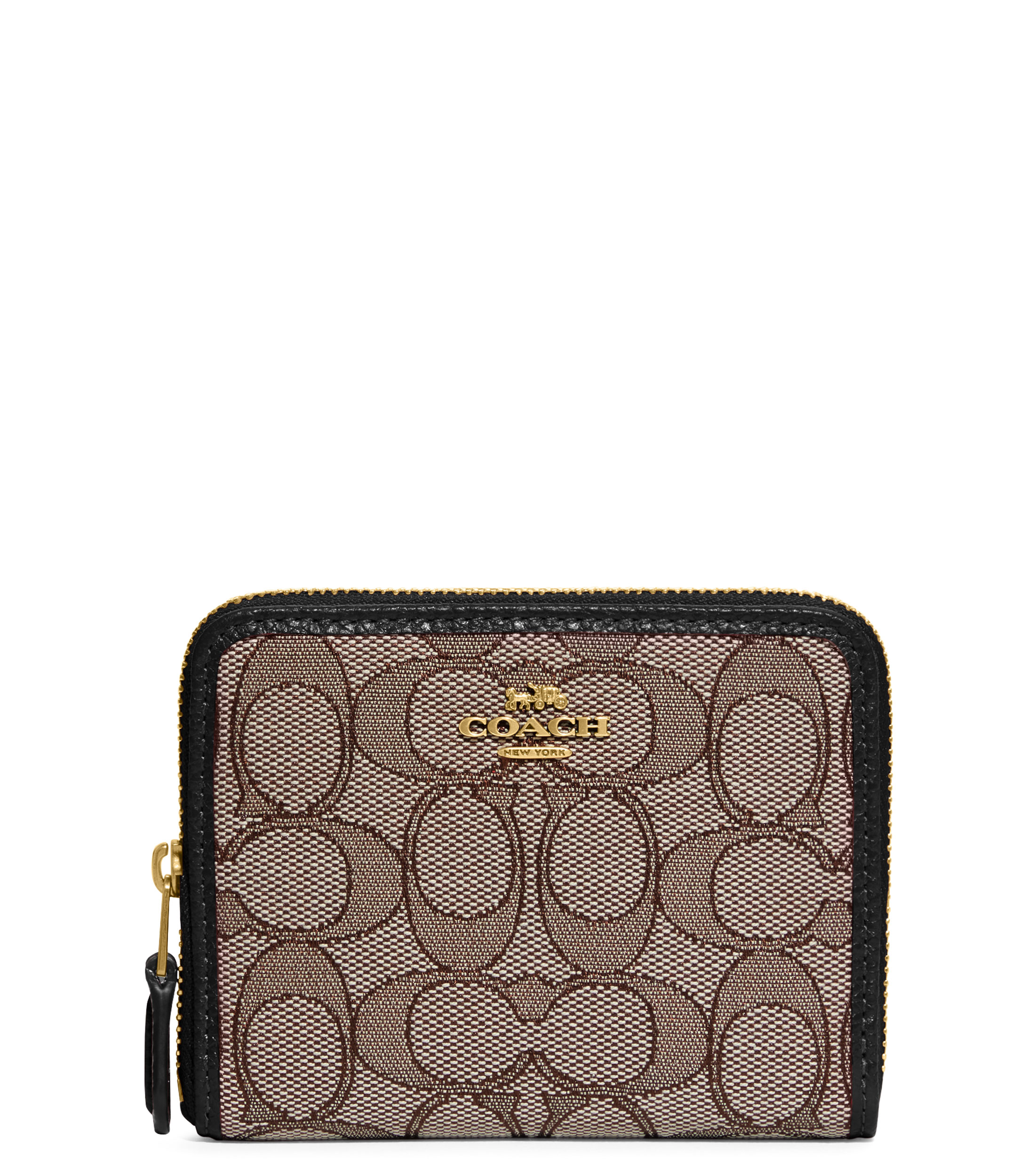 COACH Cartera en piel Mujer - El Palacio de Hierro