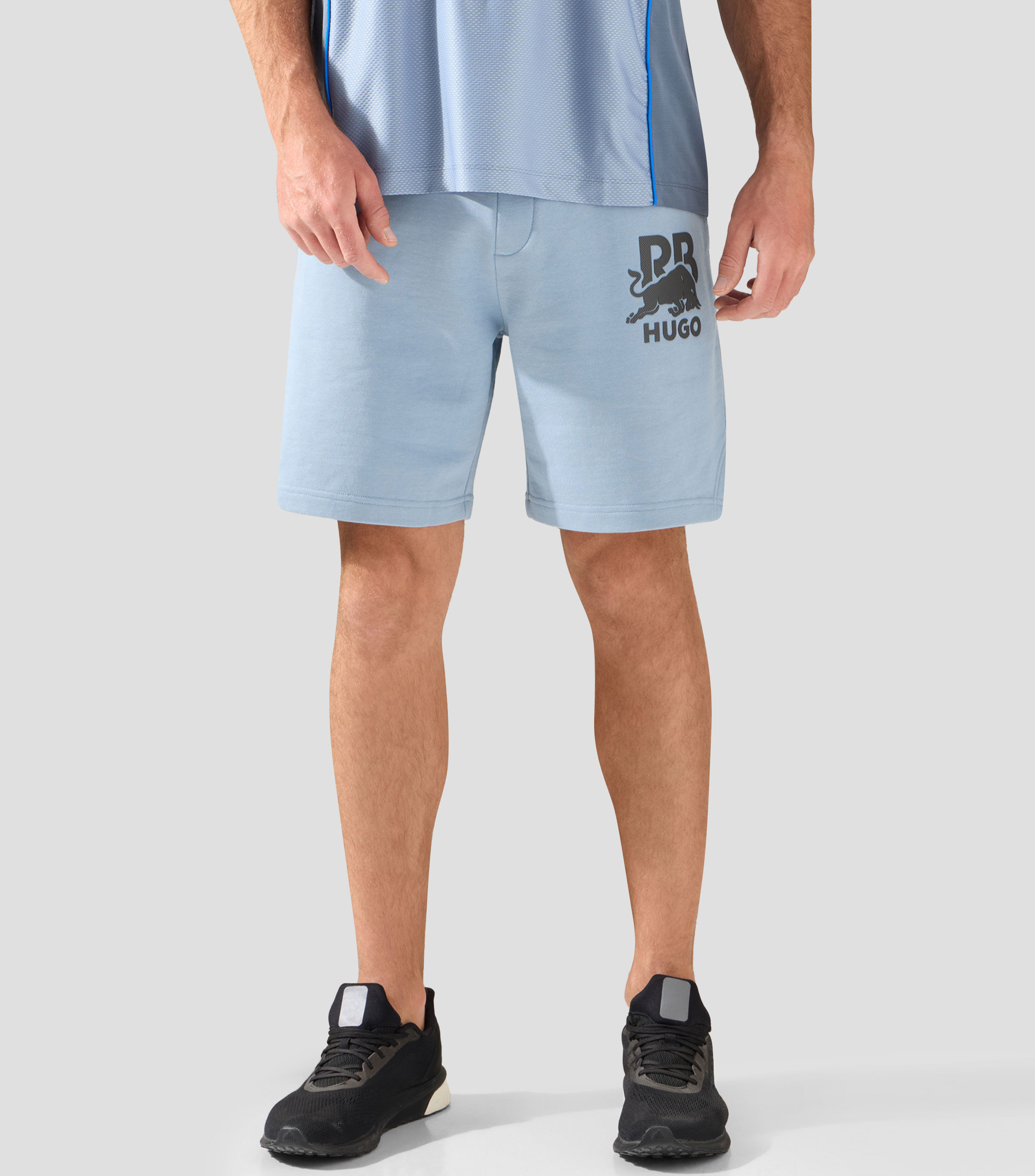 Hugo Short Hugo x RB Hombre |El Palacio de Hierro