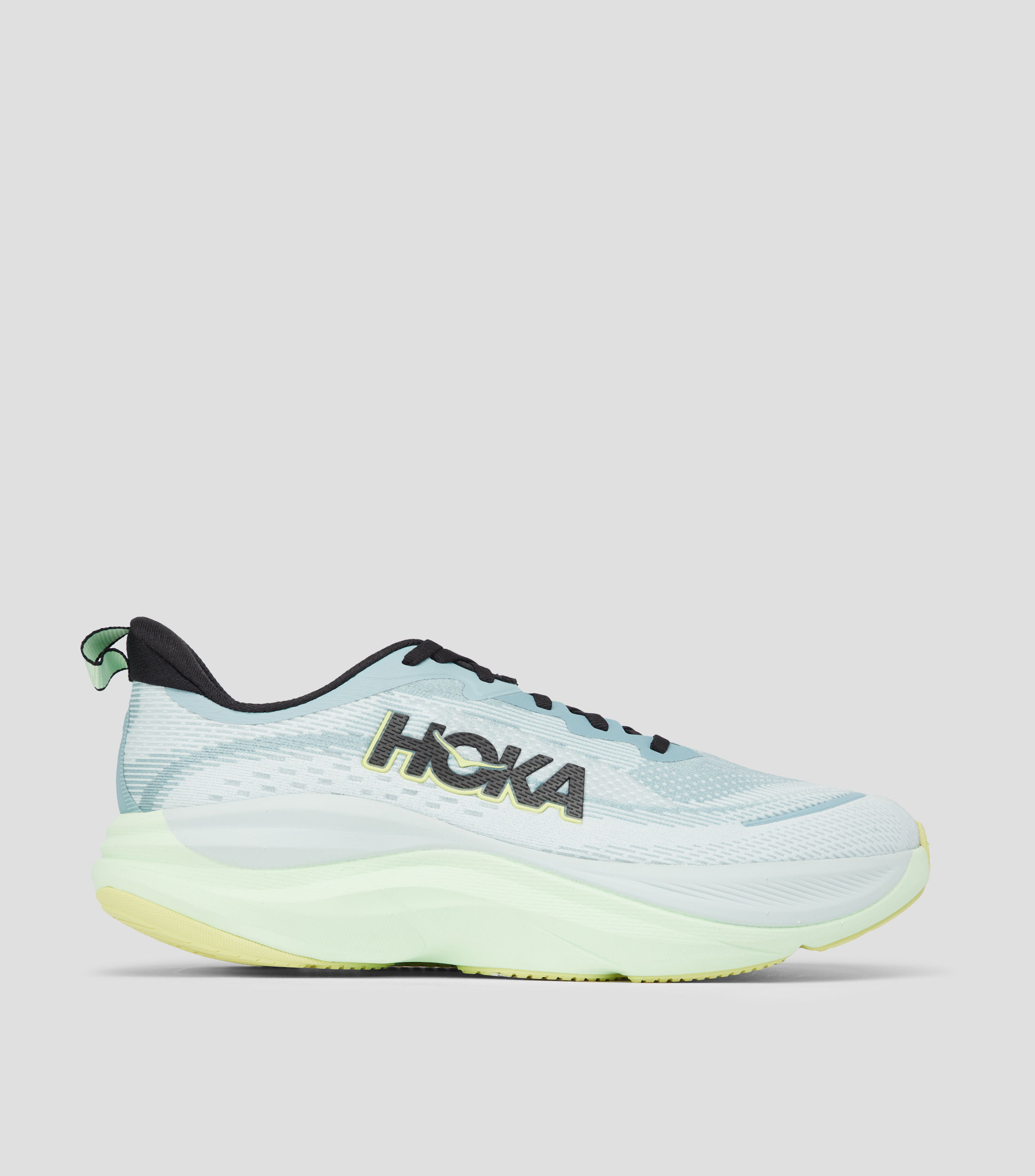 Hoka Tenis para correr Skyflow Hombre |El Palacio de Hierro