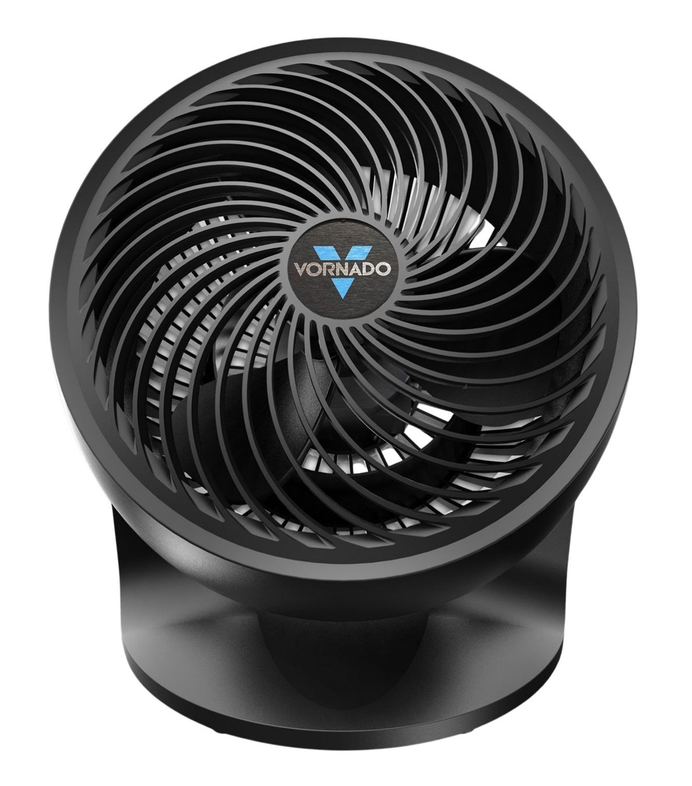 Vornado Ventilador De Piso 633 Air Circulator 120 V El Palacio De Hierro