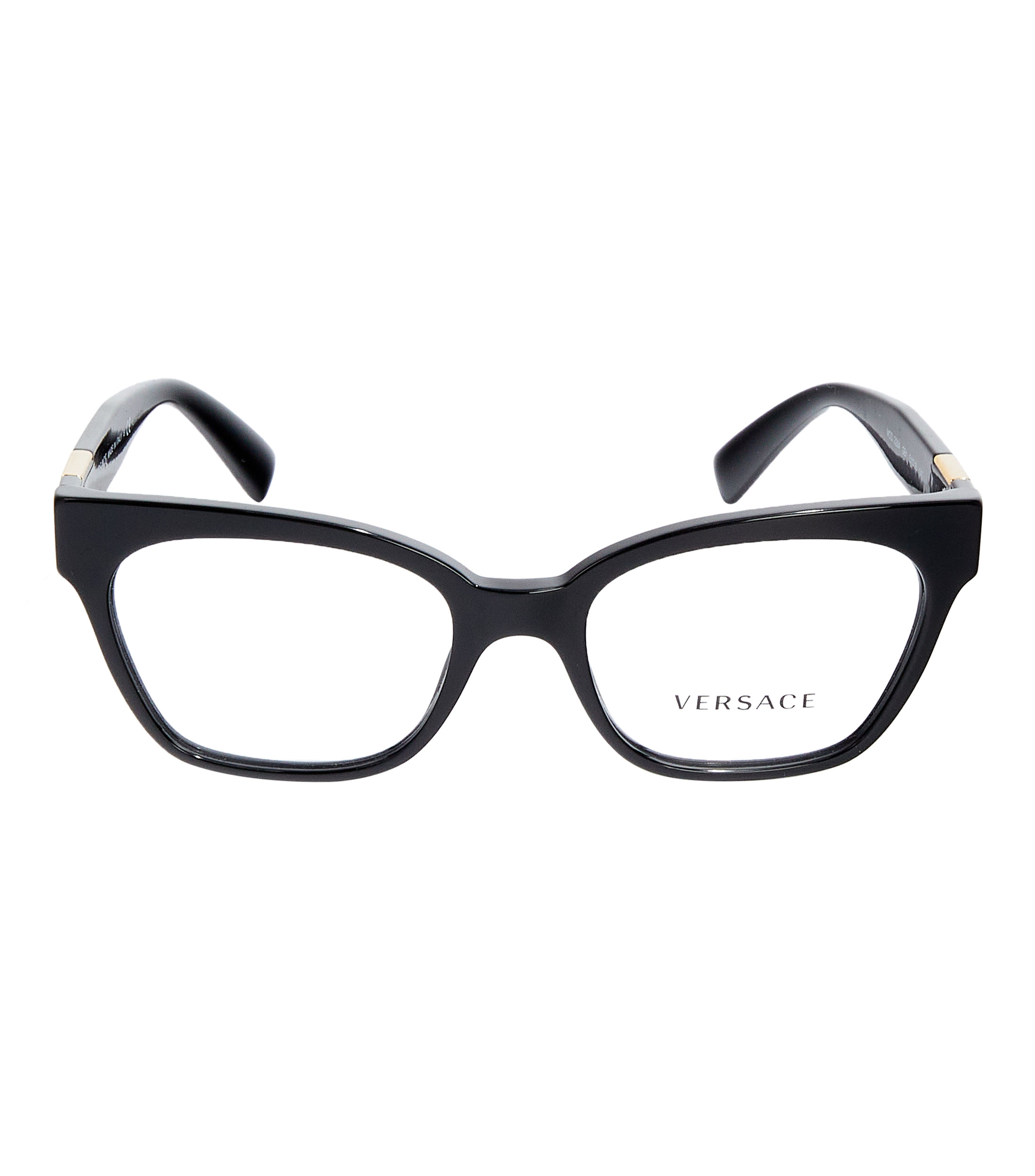 Versace Lentes Oftálmicos Mujer - El Palacio de Hierro