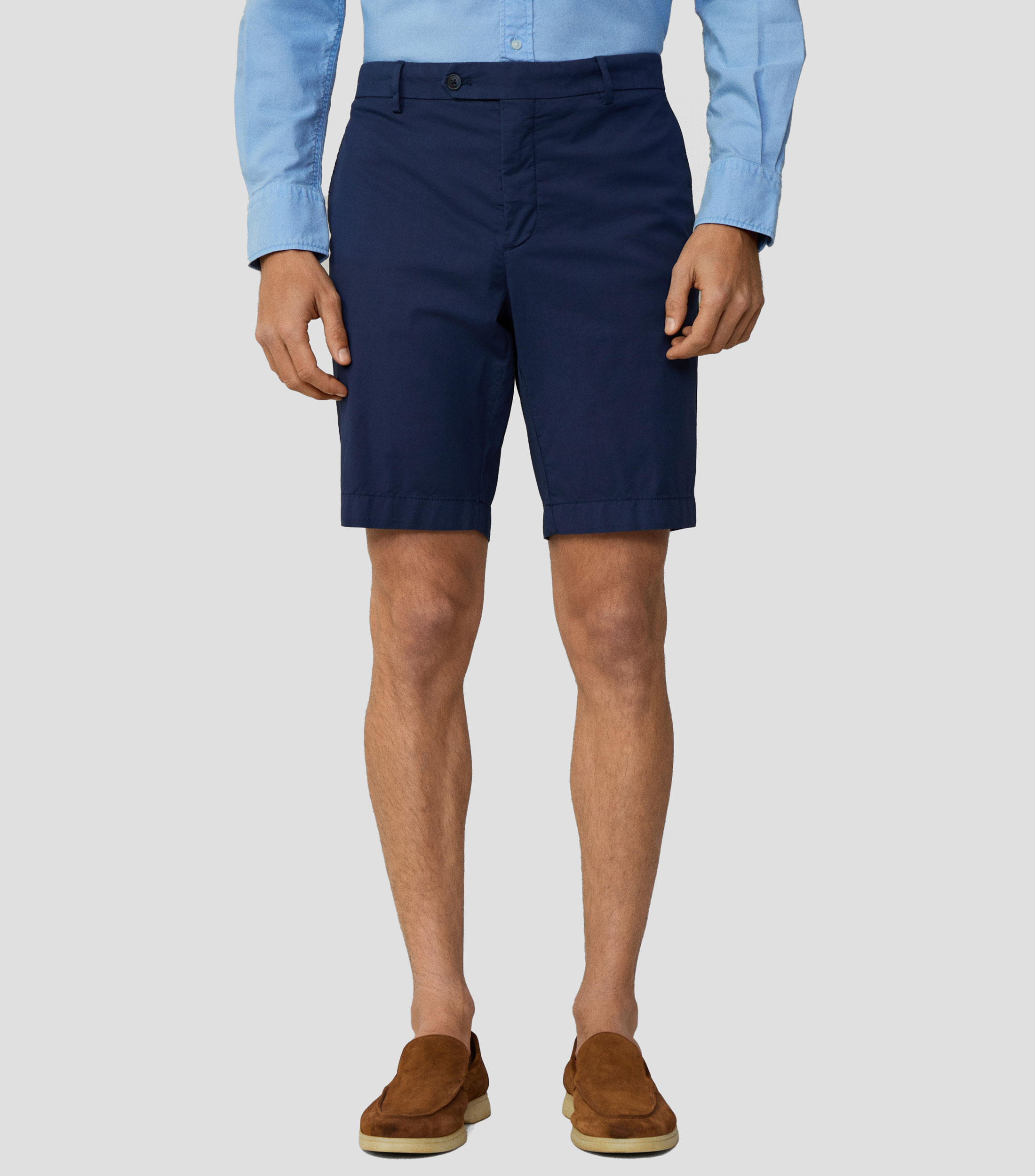 Hackett Short Ultra Hombre |El Palacio de Hierro