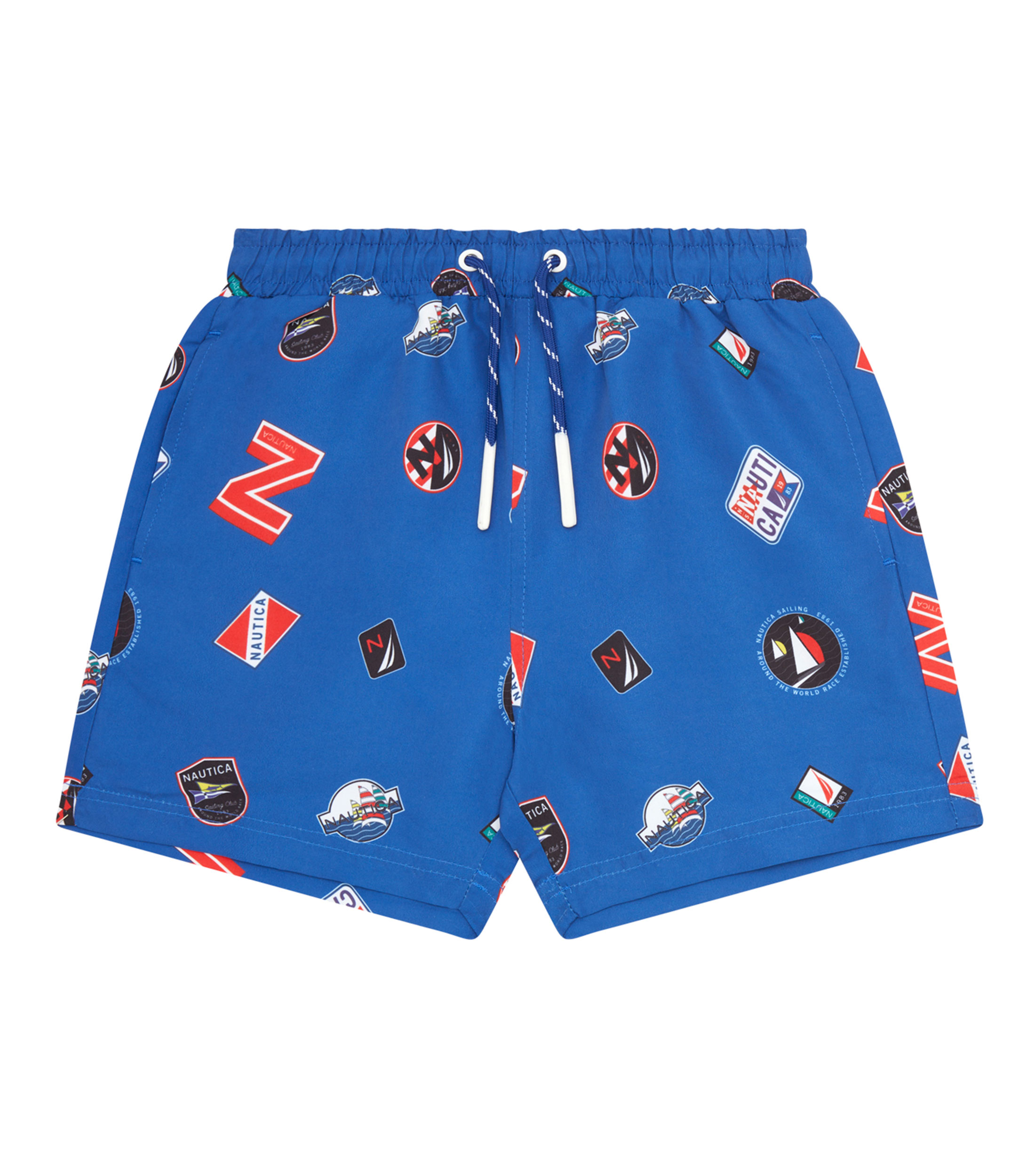 Nautica Traje de Baño Niño - El Palacio de Hierro