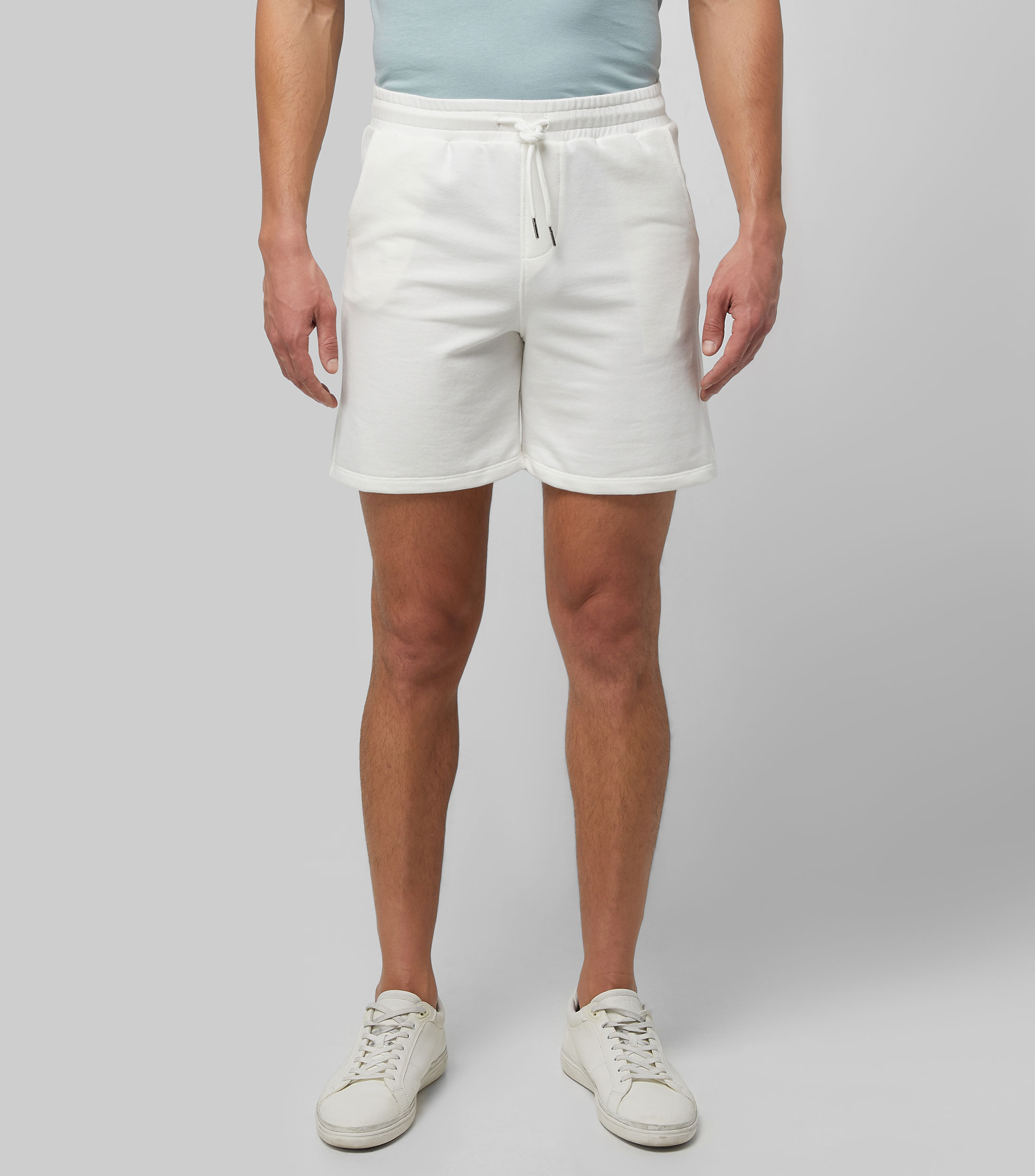 Catamaran Short liso Hombre - El Palacio de Hierro
