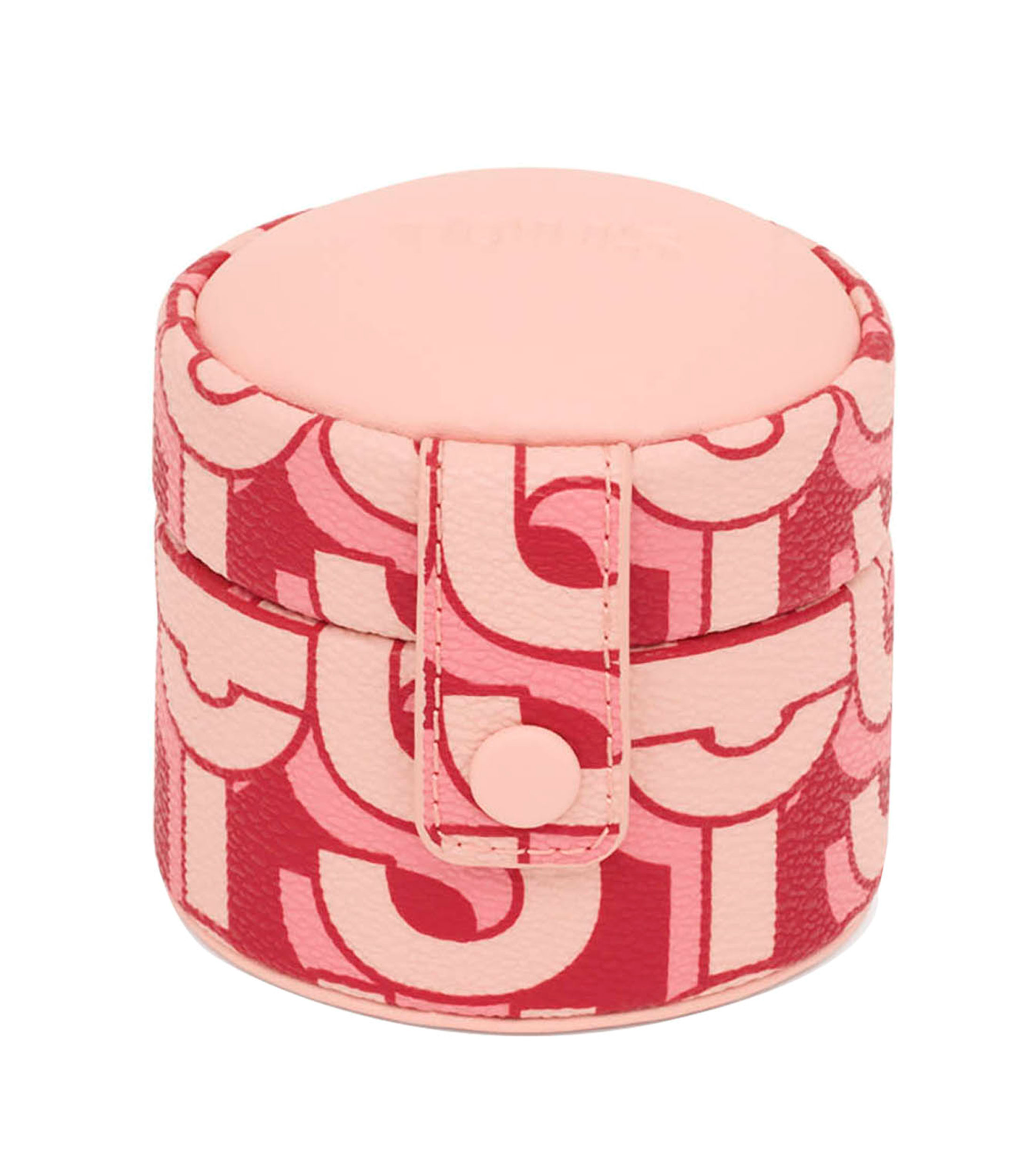 Tous: Joyero Manifesto Coral | El Palacio de Hierro