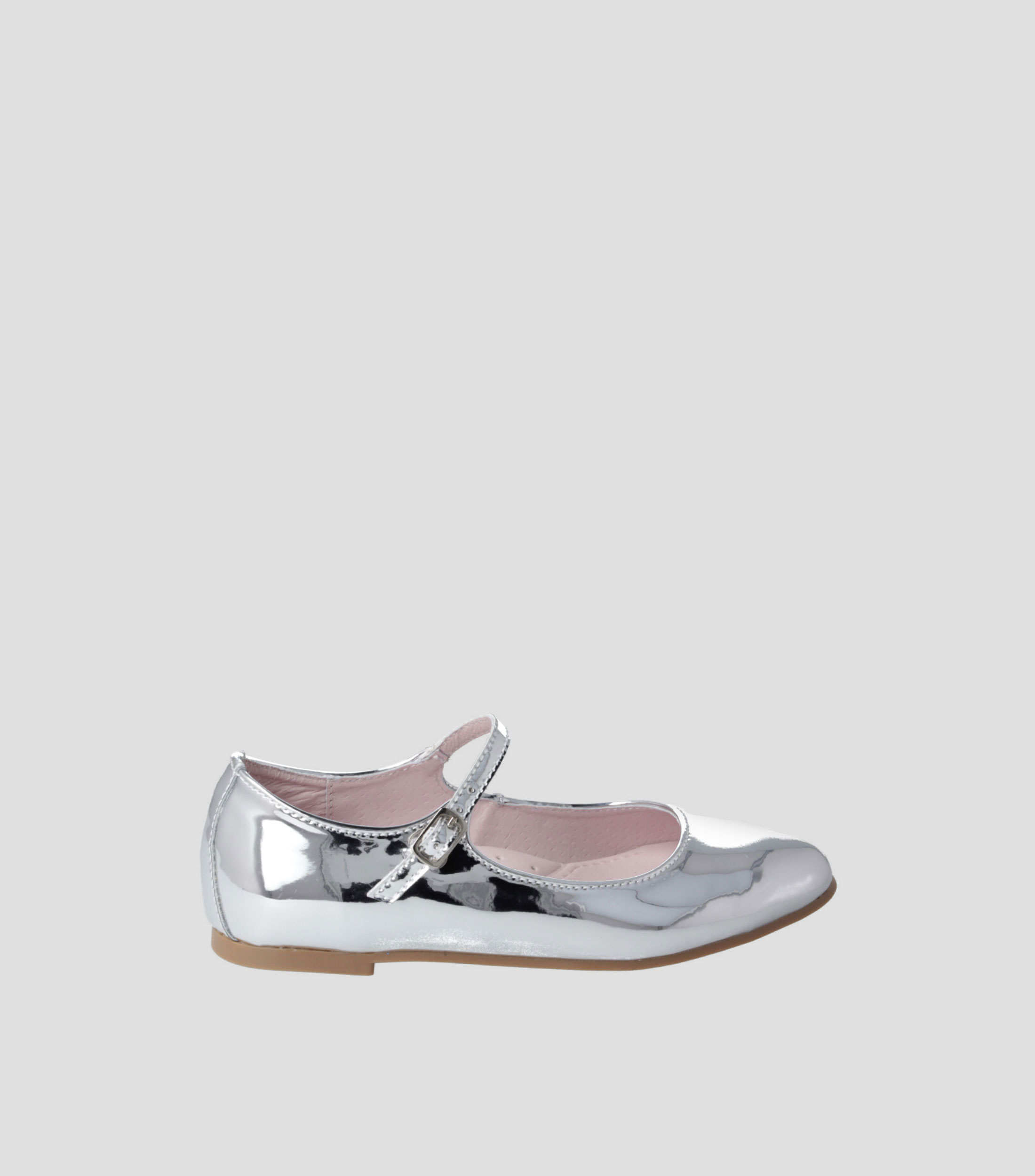 Karsten: Zapatos Casuales Mary Jane Niña | El Palacio de Hierro