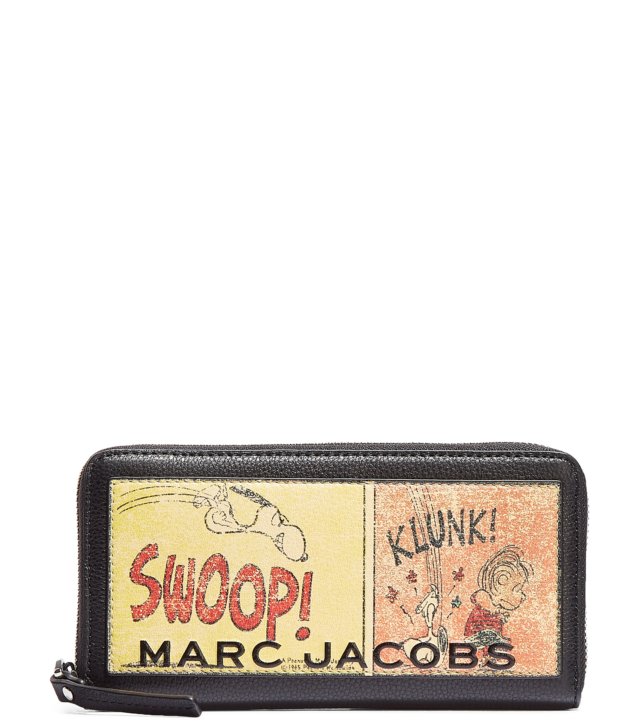 Marc Jacobs Cartera en piel Mujer - El Palacio de Hierro