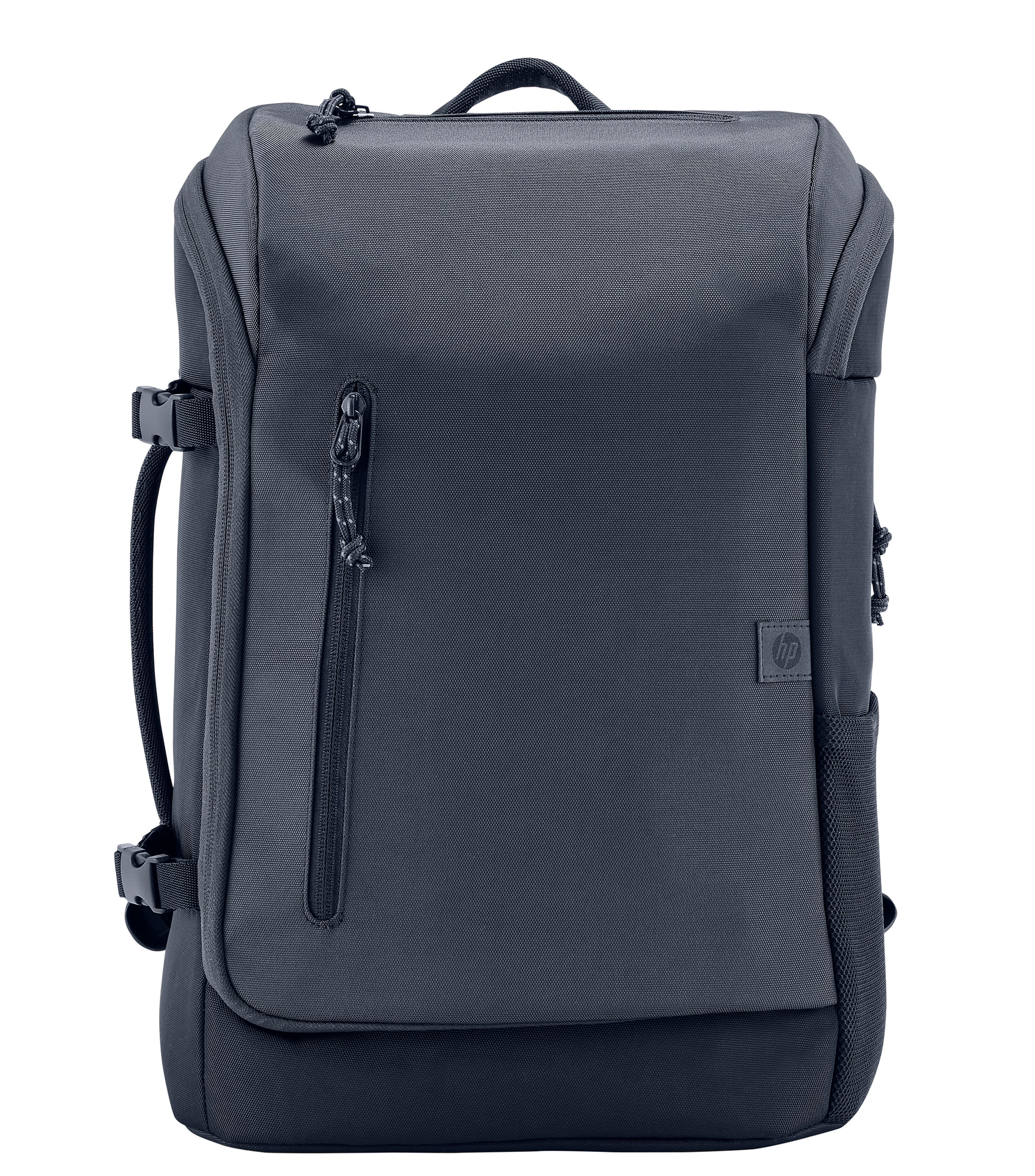 HP: Mochila HP Expandible Unisex | El Palacio de Hierro