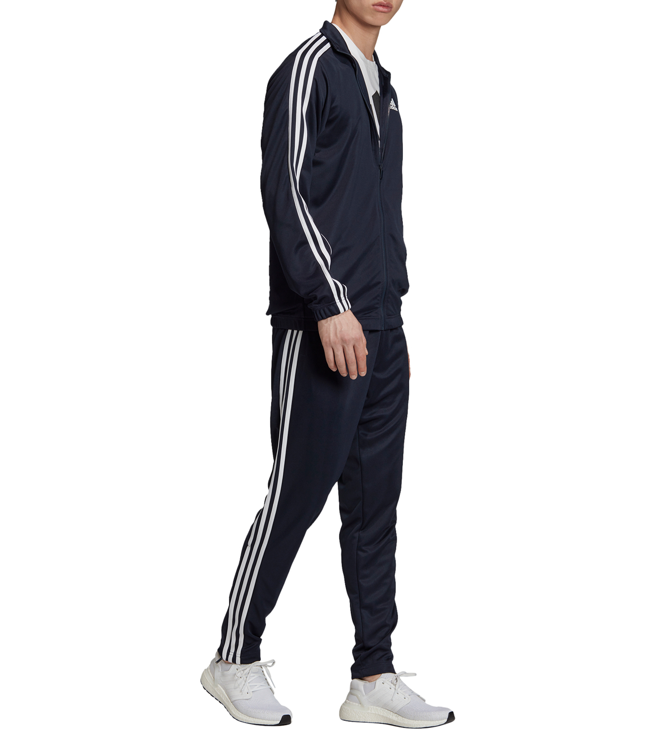 Adidas Conjunto deportivo Hombre - El Palacio de Hierro