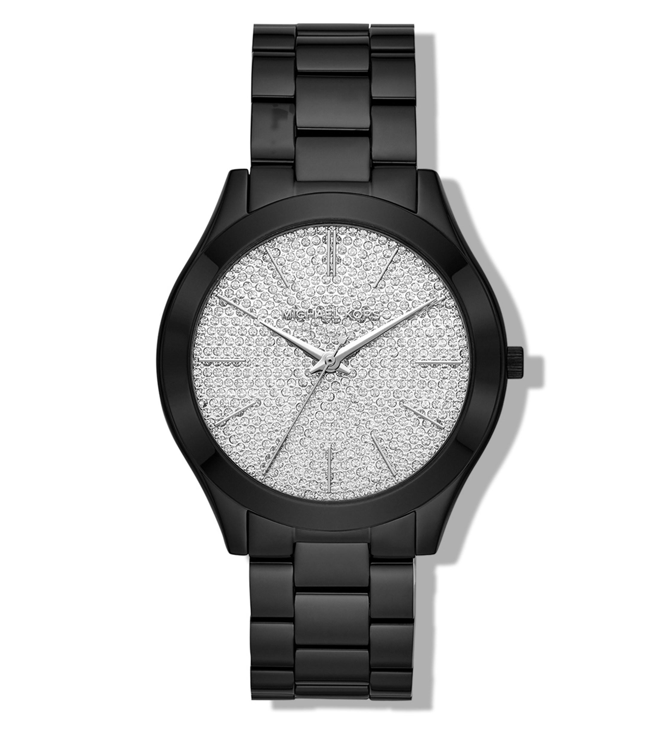 Michael Kors Reloj Slim Runway Mujer - El Palacio de Hierro