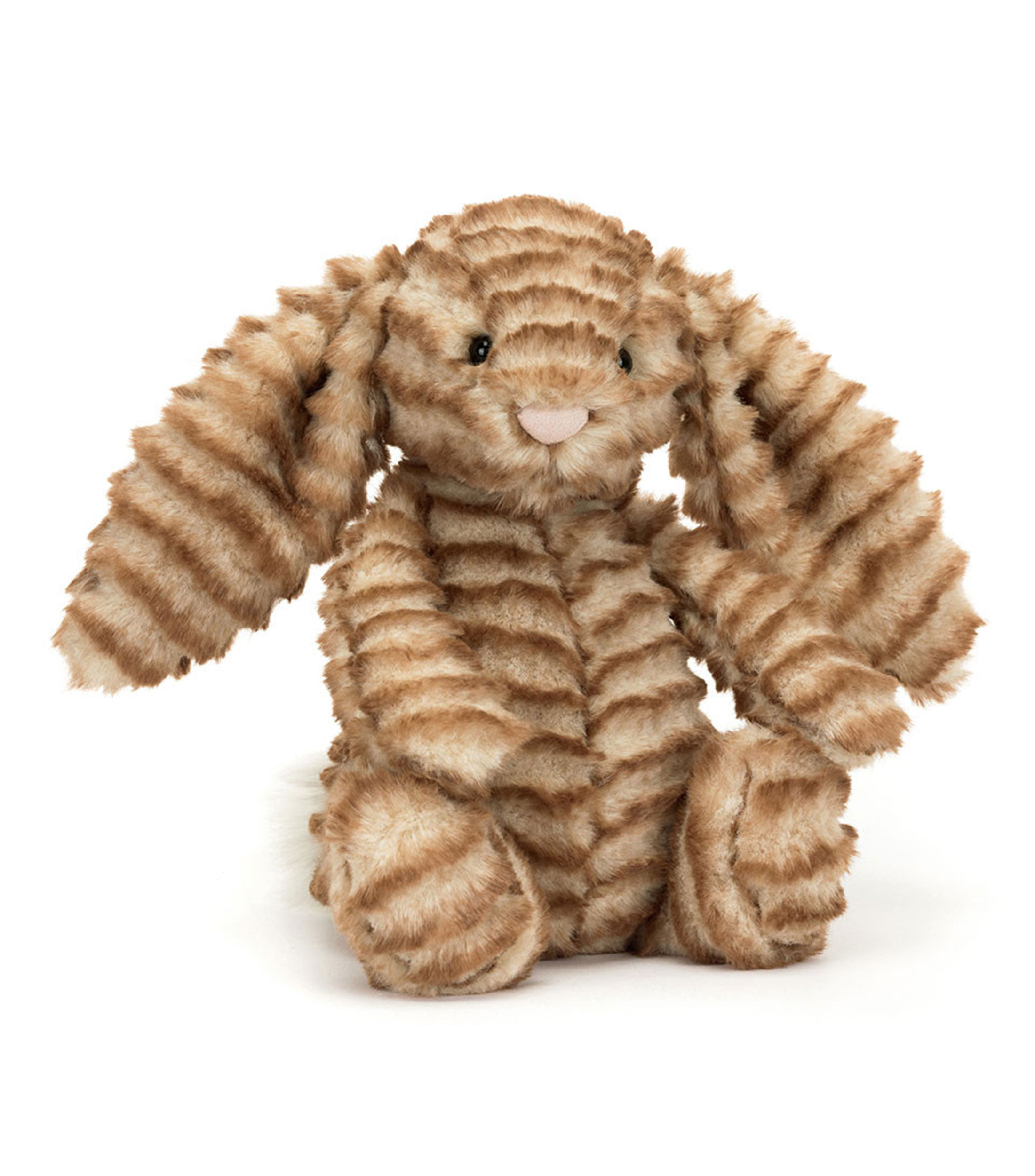 Jellycat: Conejo Juniper de Peluche | El Palacio de Hierro