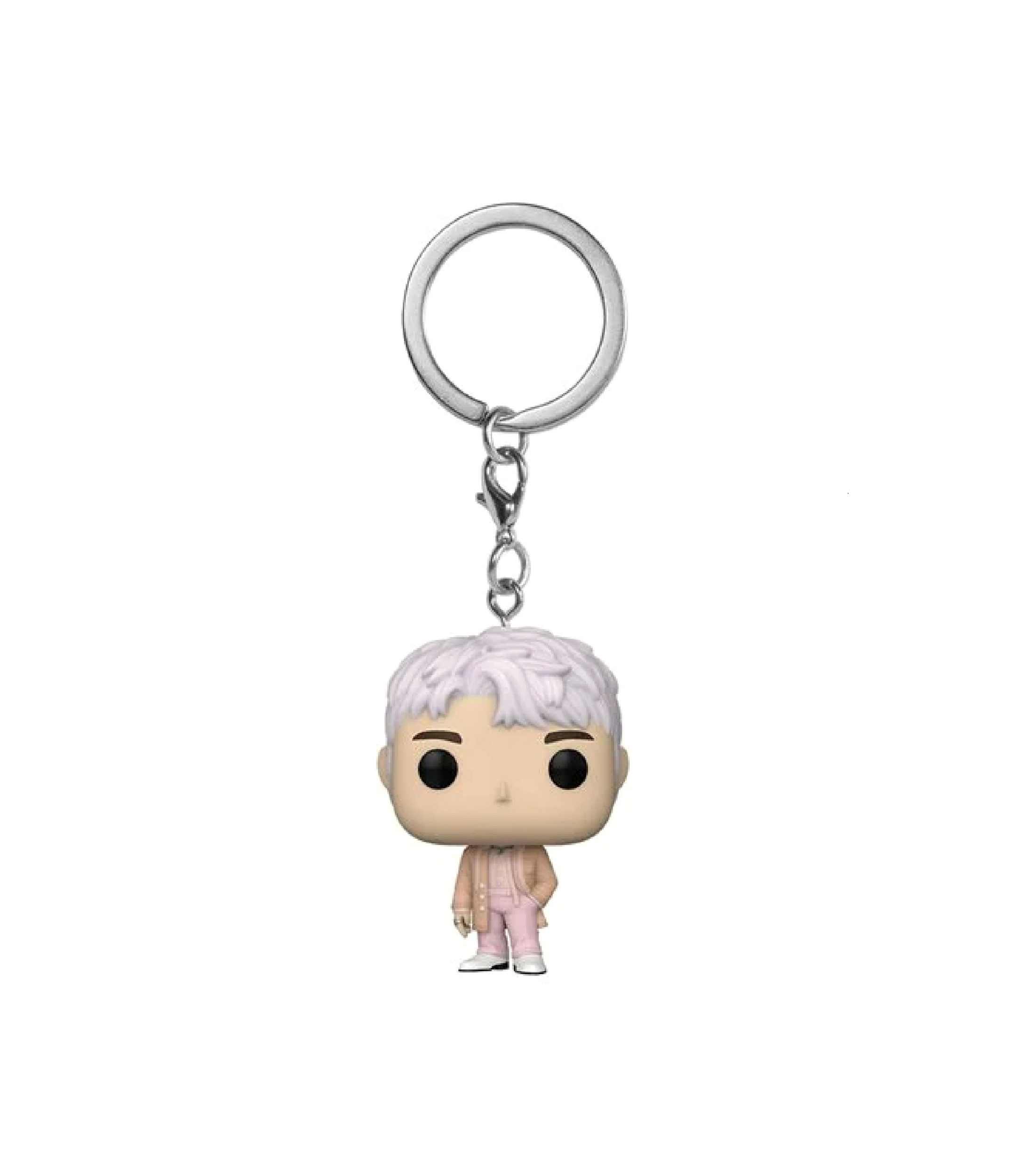Funko Pop! Funko J Hope BTS Proof - El Palacio de Hierro