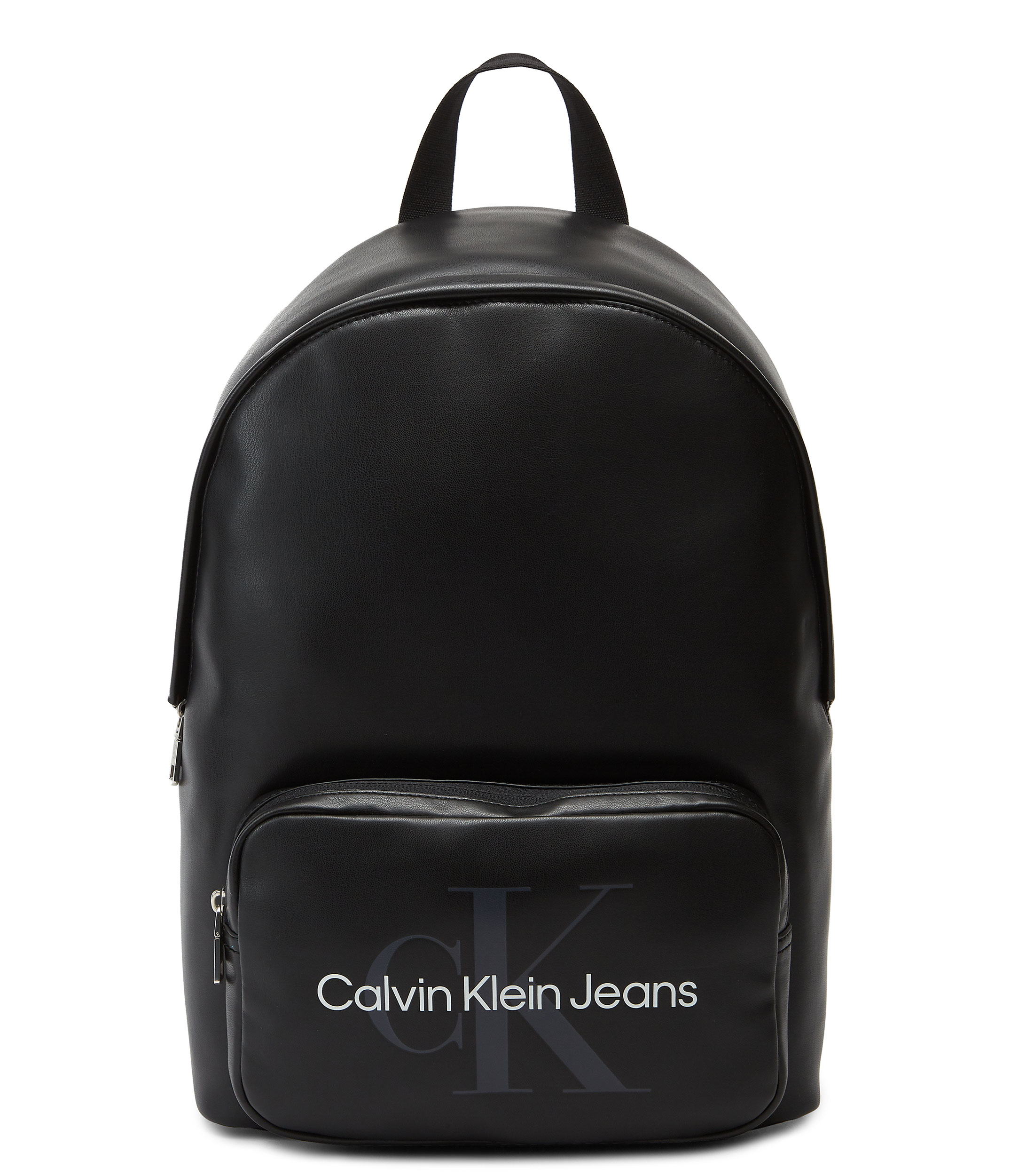Calvin Klein Mochila Hombre - El Palacio de Hierro