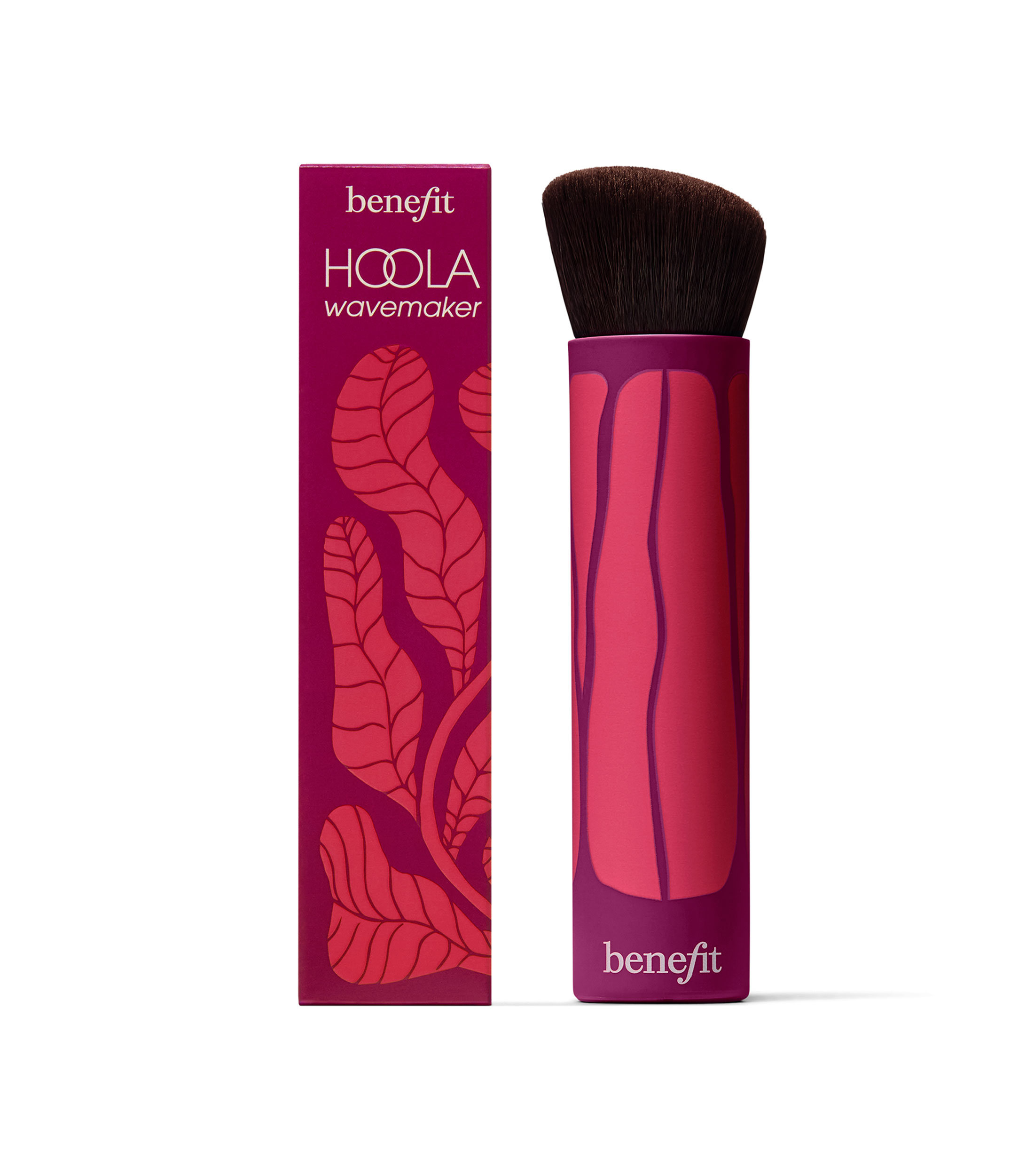 Benefit Broche Hoola Wave |El Palacio de Hierro