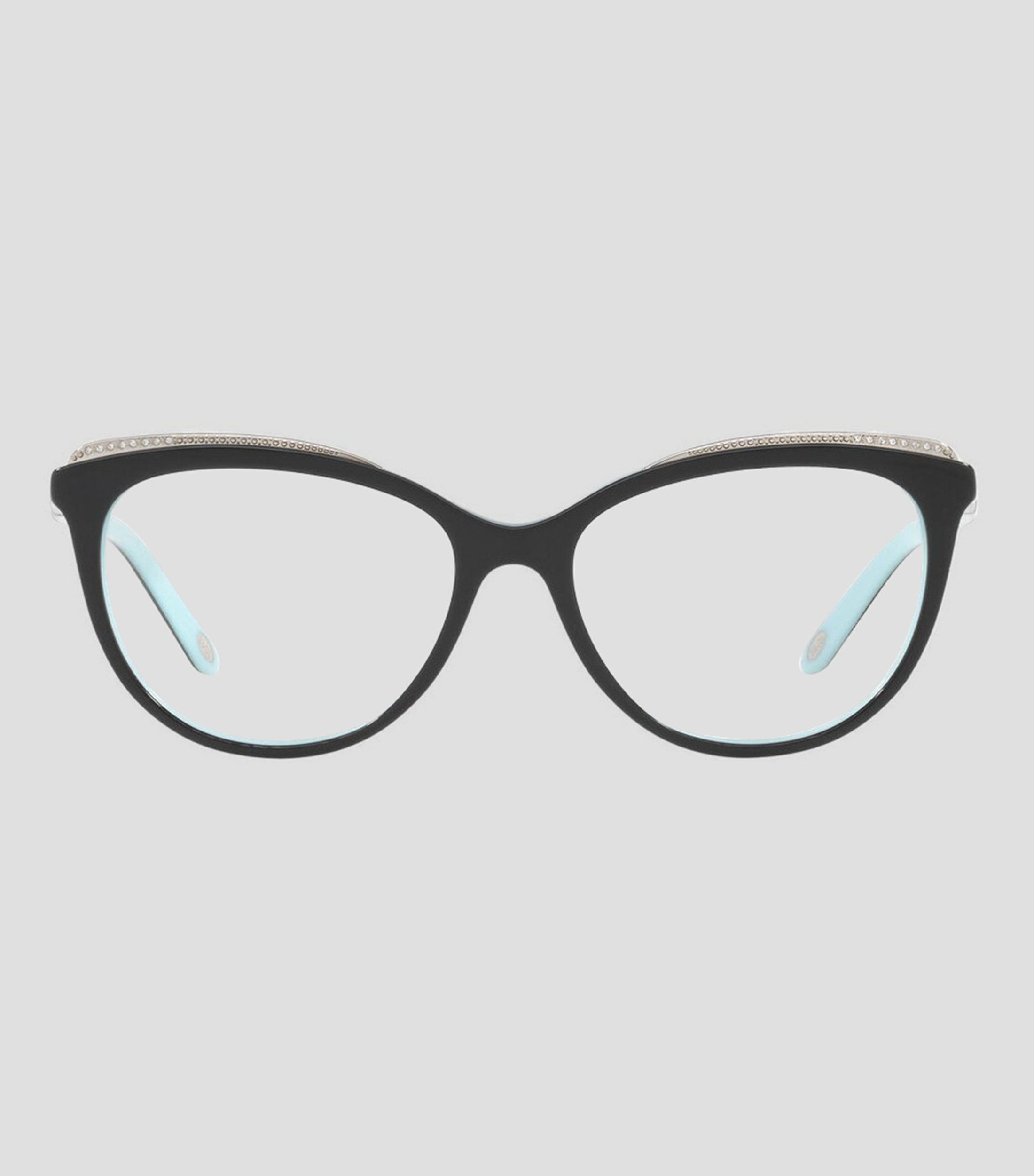 Candiles Tiffany Lentes Oftálmicos Panthos Mujer |El Palacio de Hierro