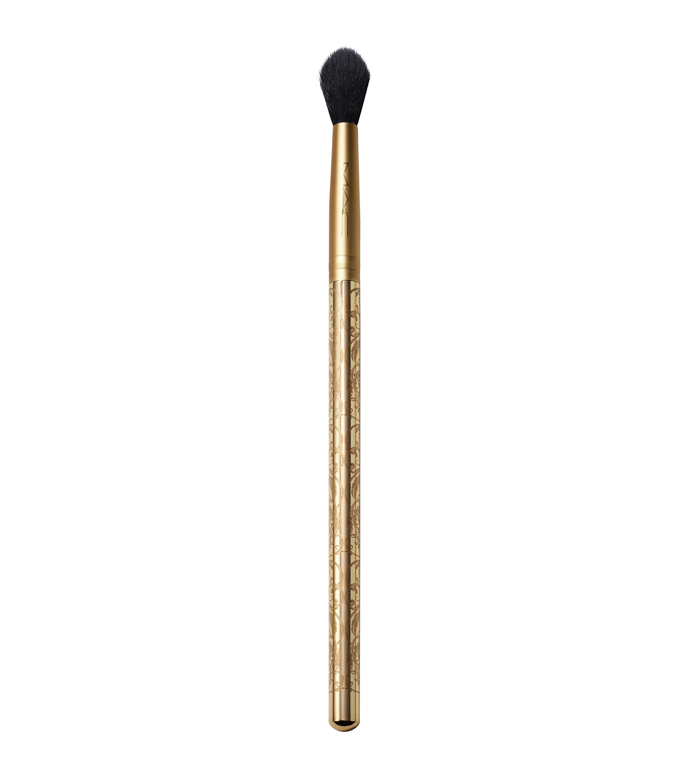 MAC 224S Tapered Blending Brush - El Palacio de Hierro