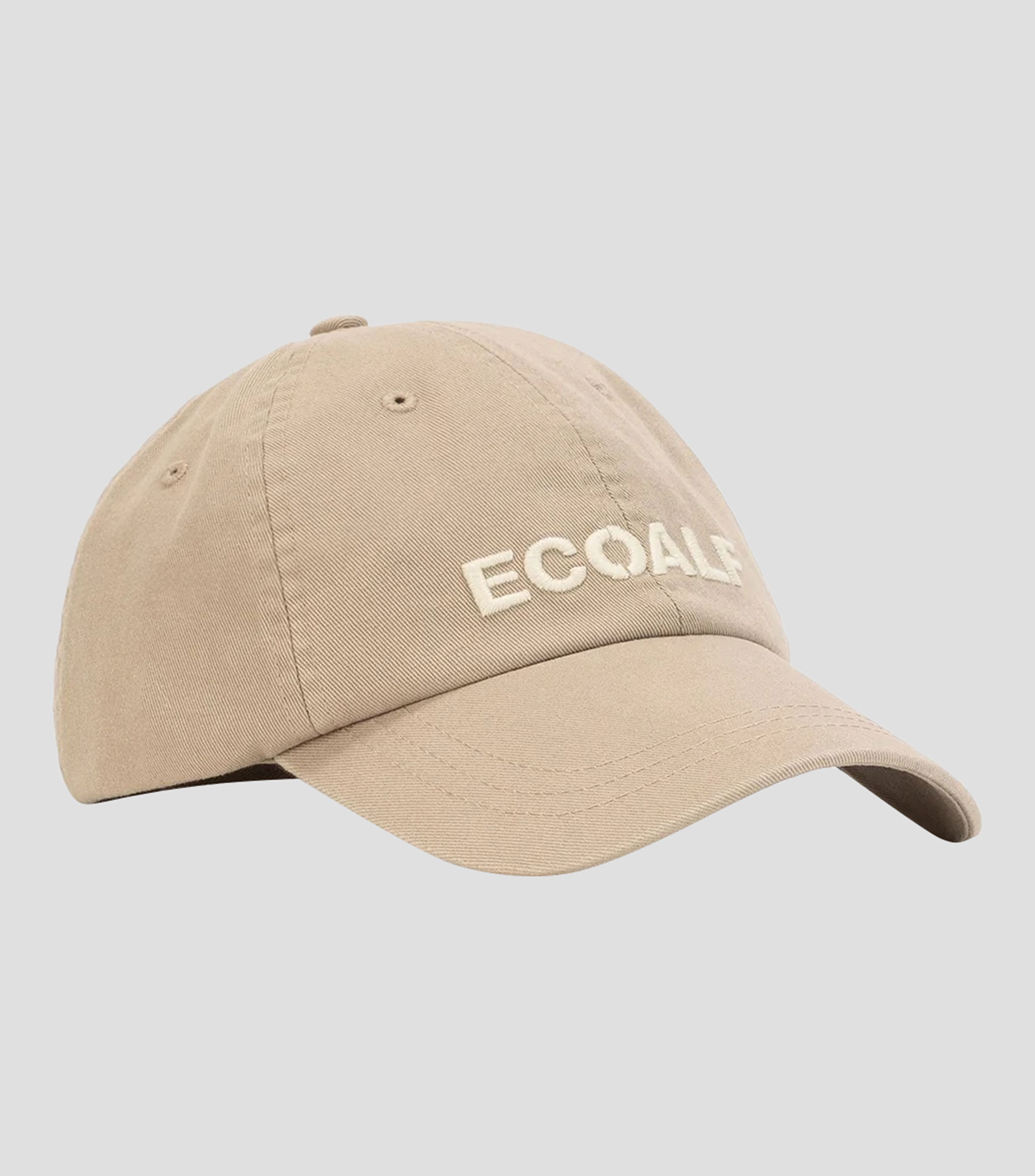 Ecoalf Gorra con Logo Hombre |El Palacio de Hierro