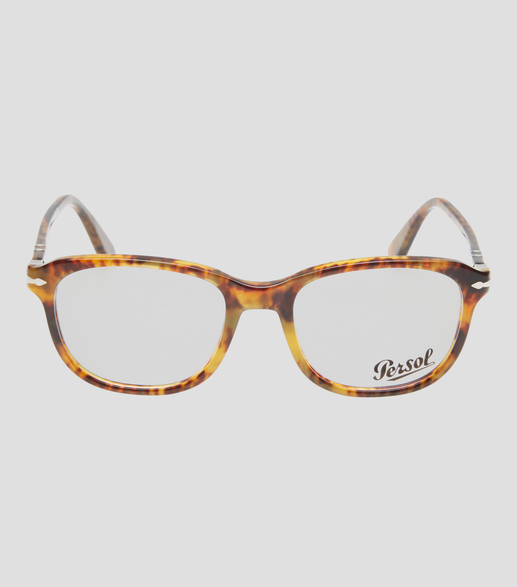 Persol | Lentes oftálmicos Panthos carey Unisex | El Palacio de Hierro