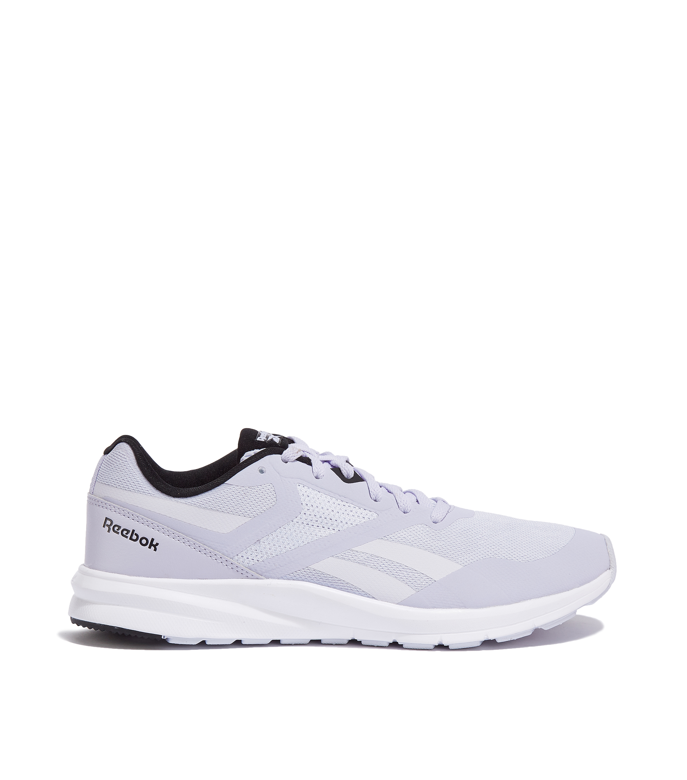 Reebok Tenis para correr Mujer - El Palacio de Hierro