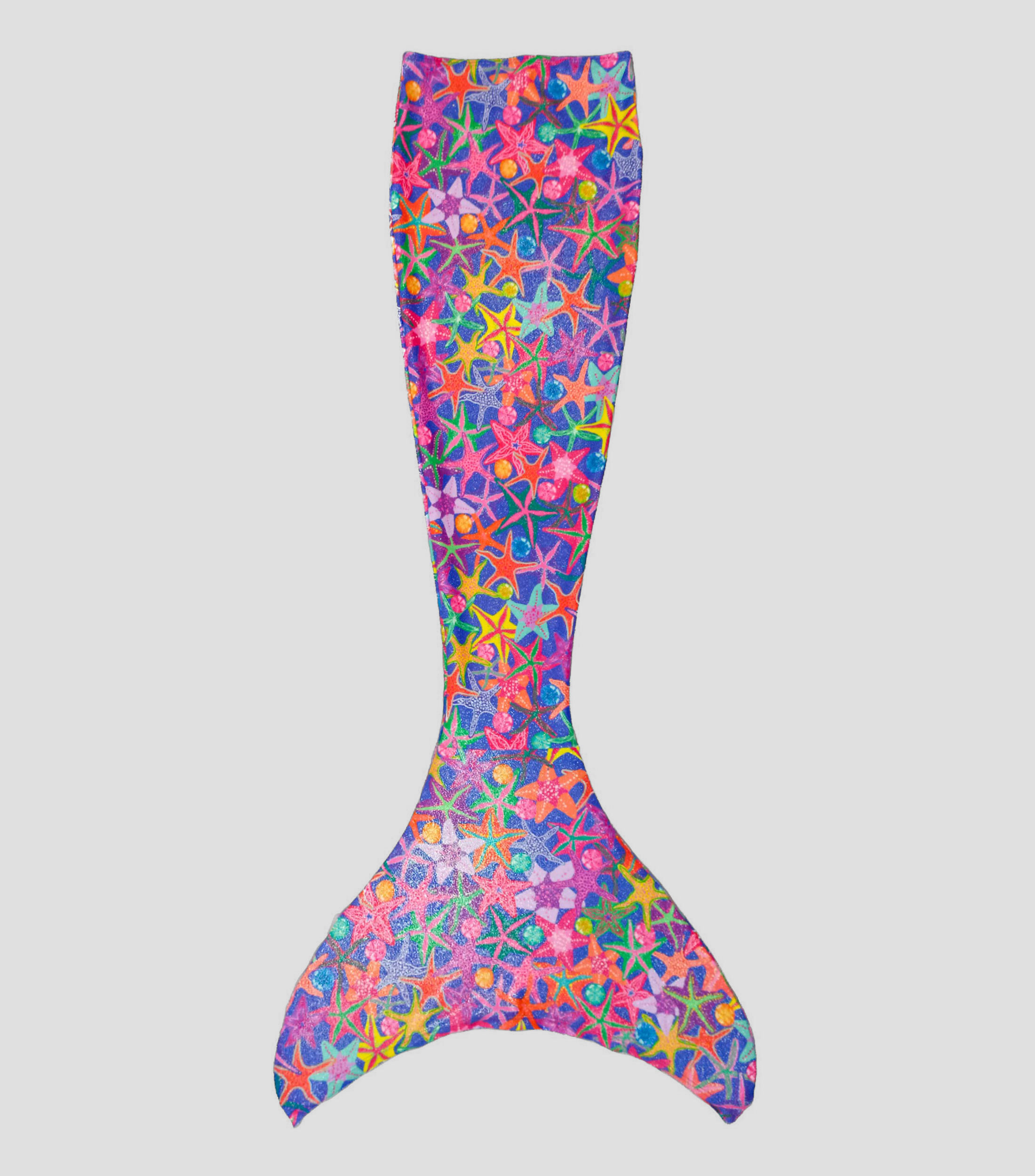 Mermaids: Traje de baño cola de sirena Niña | El Palacio de Hierro