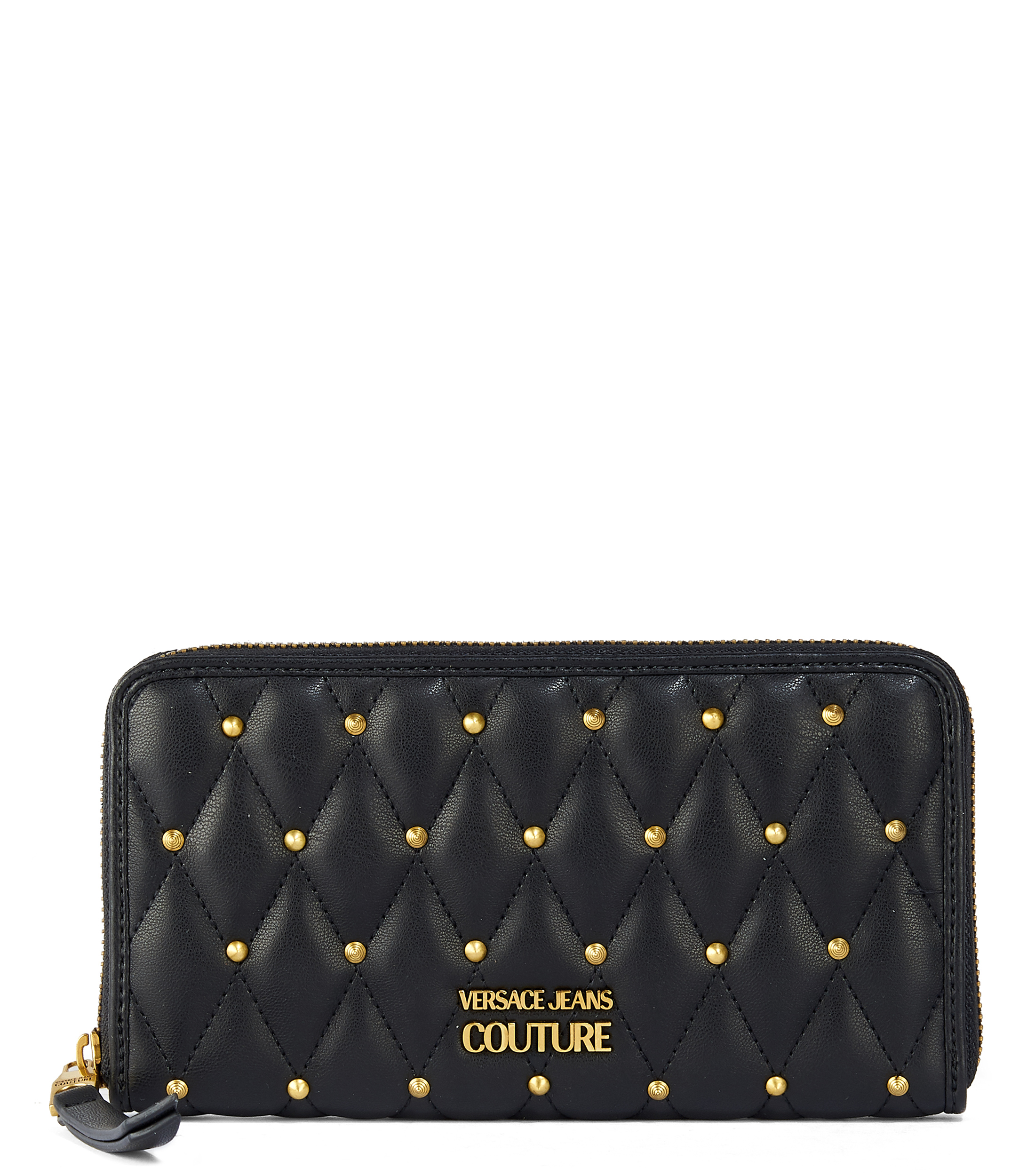 Versace Jeans Couture Cartera Mujer Mallory - El Palacio de Hierro