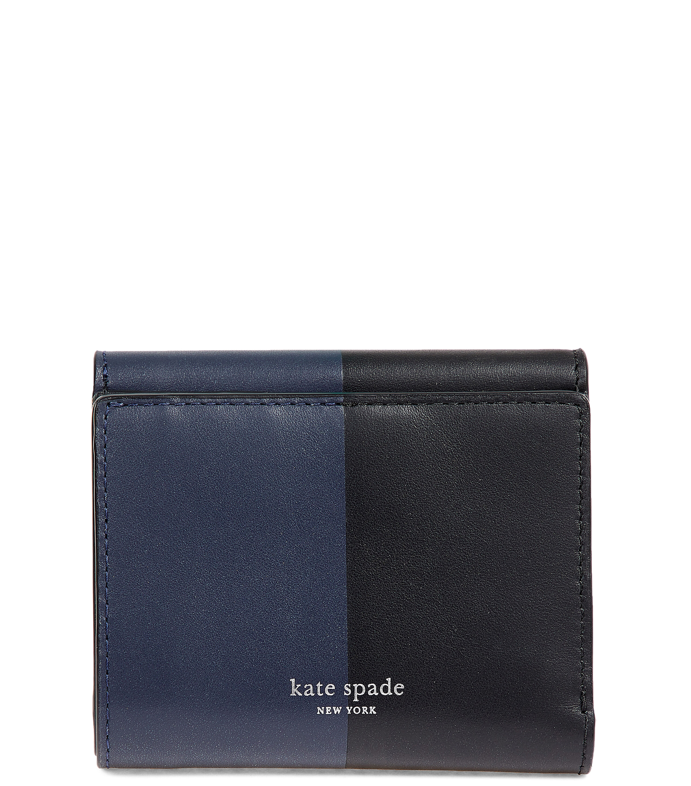 Kate Spade New York Cartera en piel Mujer - El Palacio de Hierro