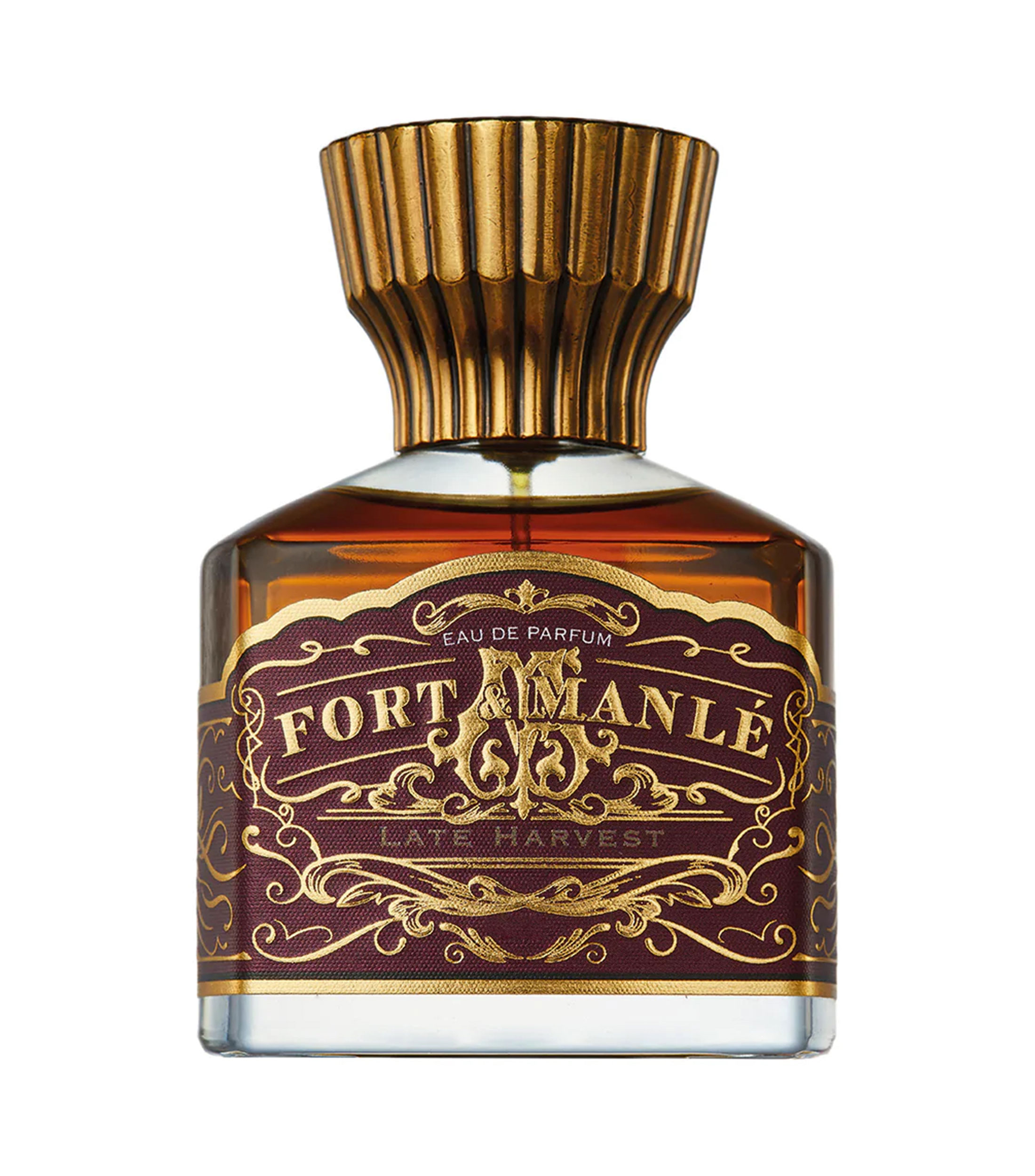 Fort & Manlé Perfume, Late Harvest, 50 ml Hombre - El Palacio de Hierro