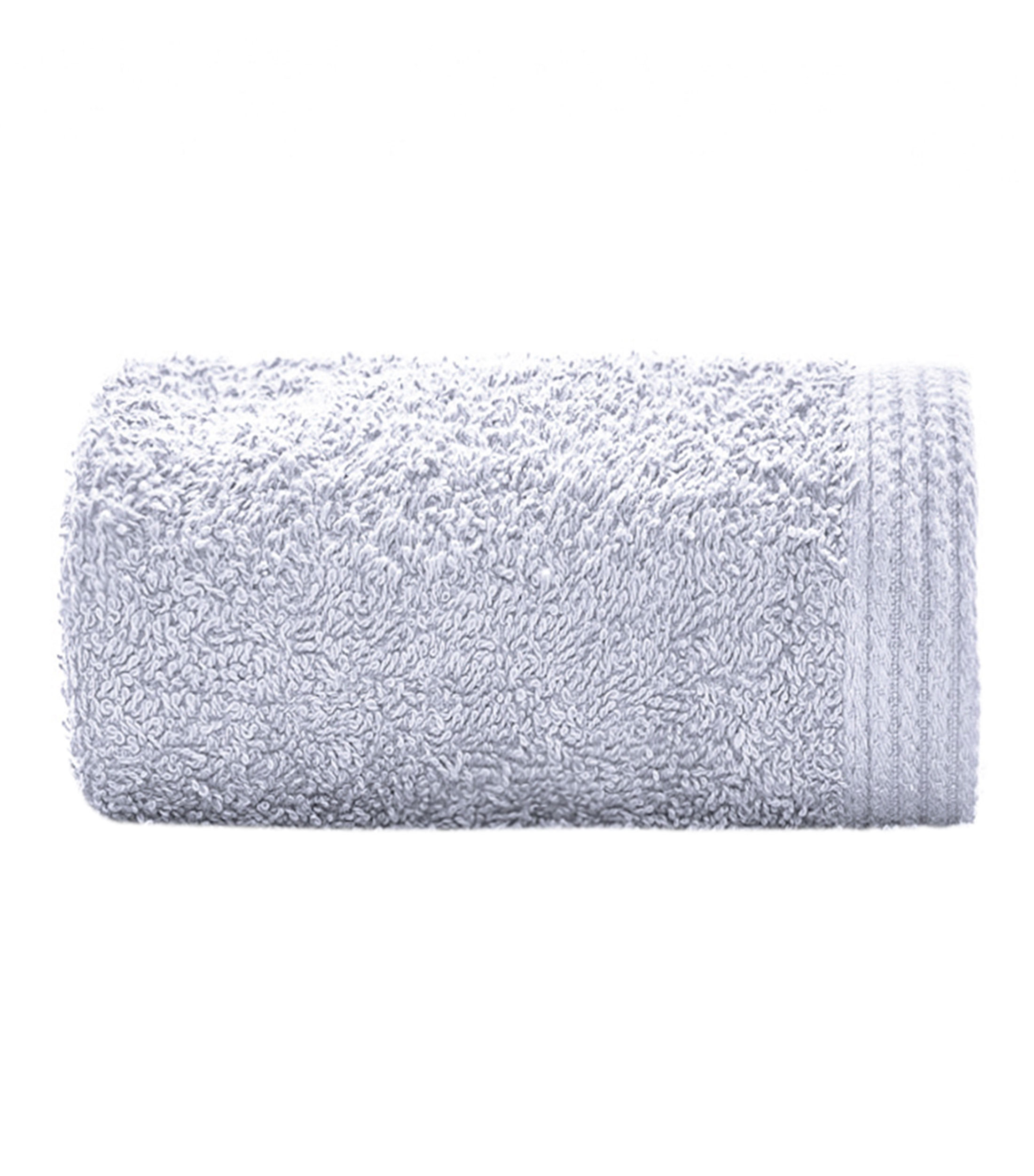 Chester & Peck: Toalla de manos Lila | El Palacio de Hierro