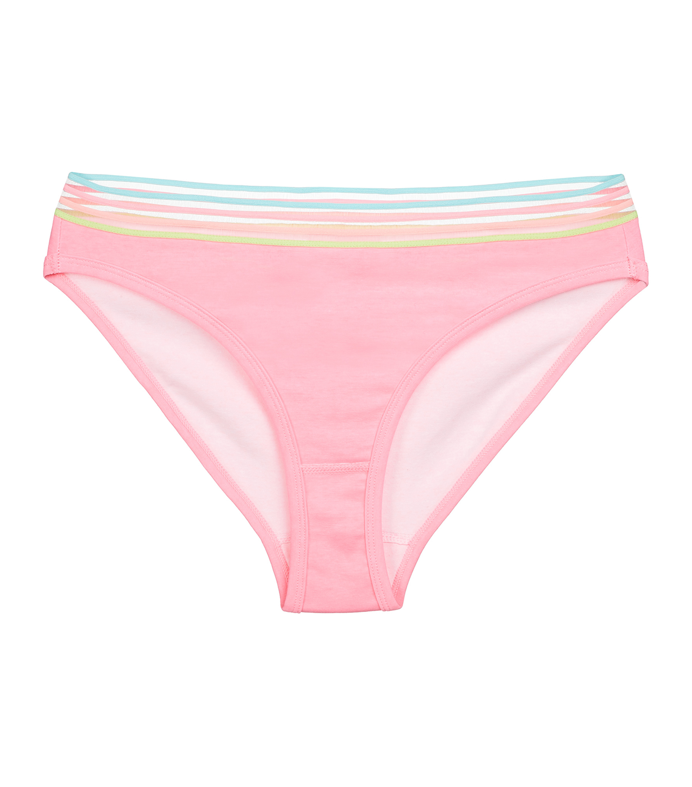 Justice Calzón Monofil