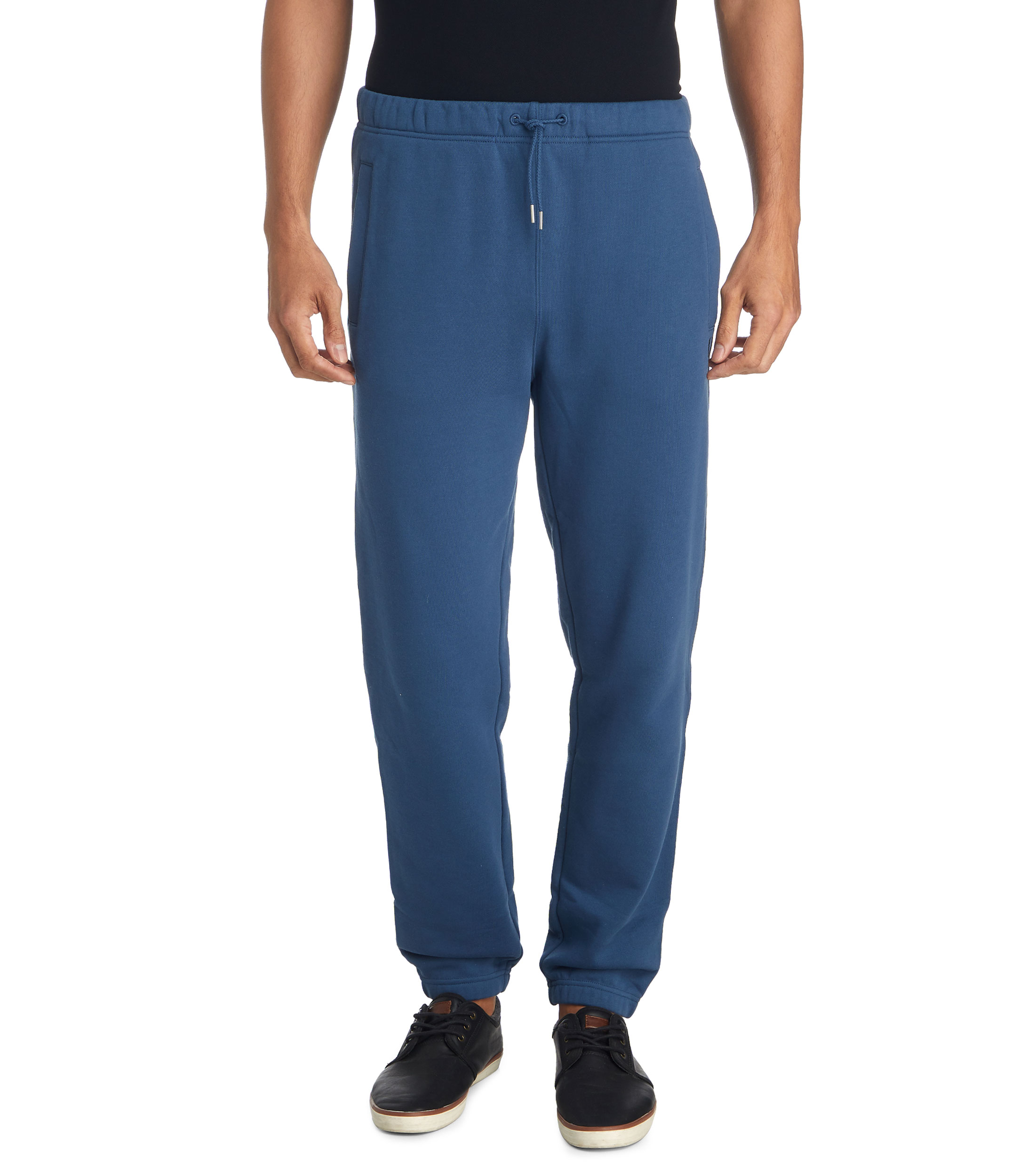 Fred Perry Pants Hombre - El Palacio de Hierro