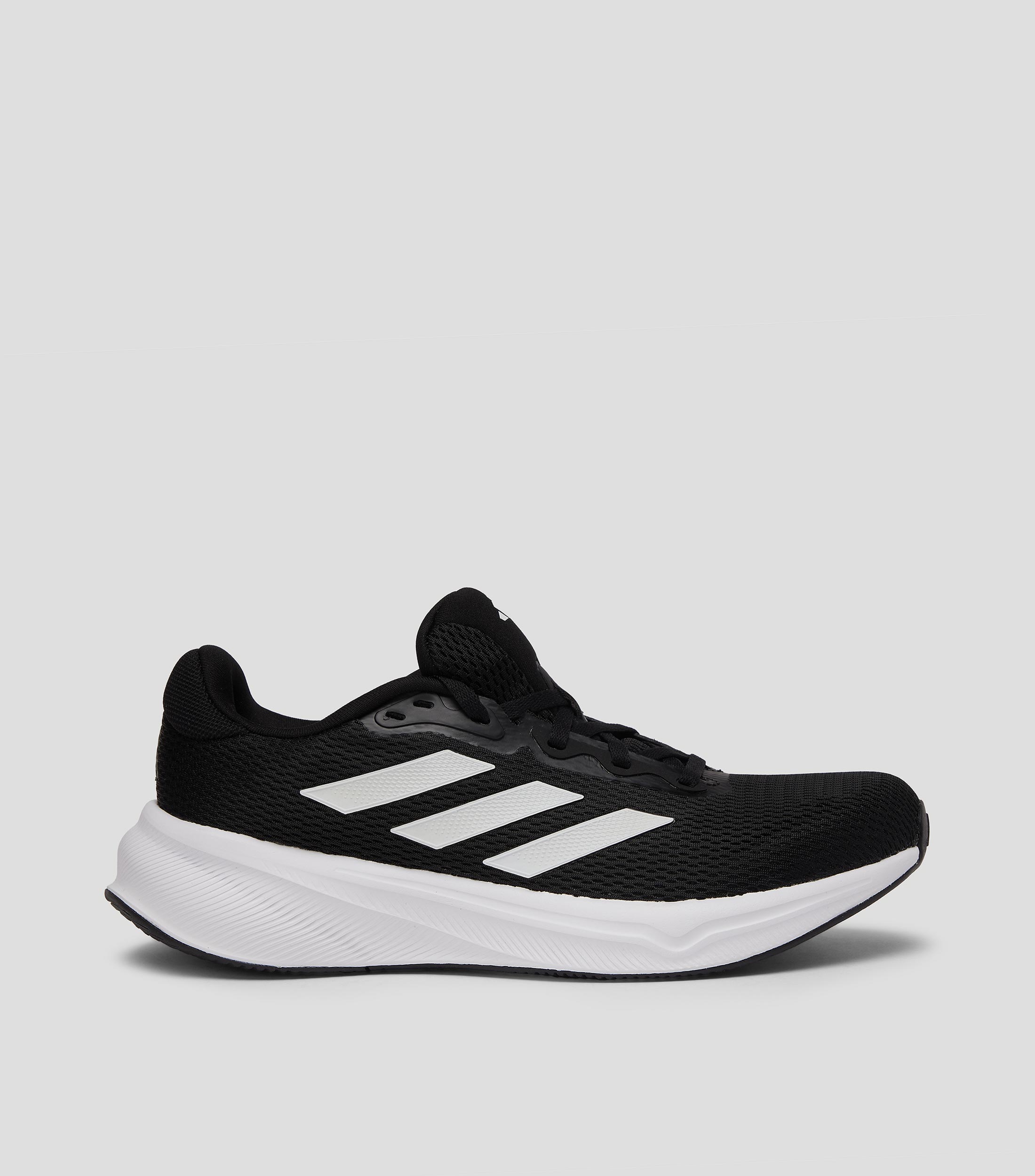 Adidas: Tenis para correr Response Hombre | El Palacio de Hierro