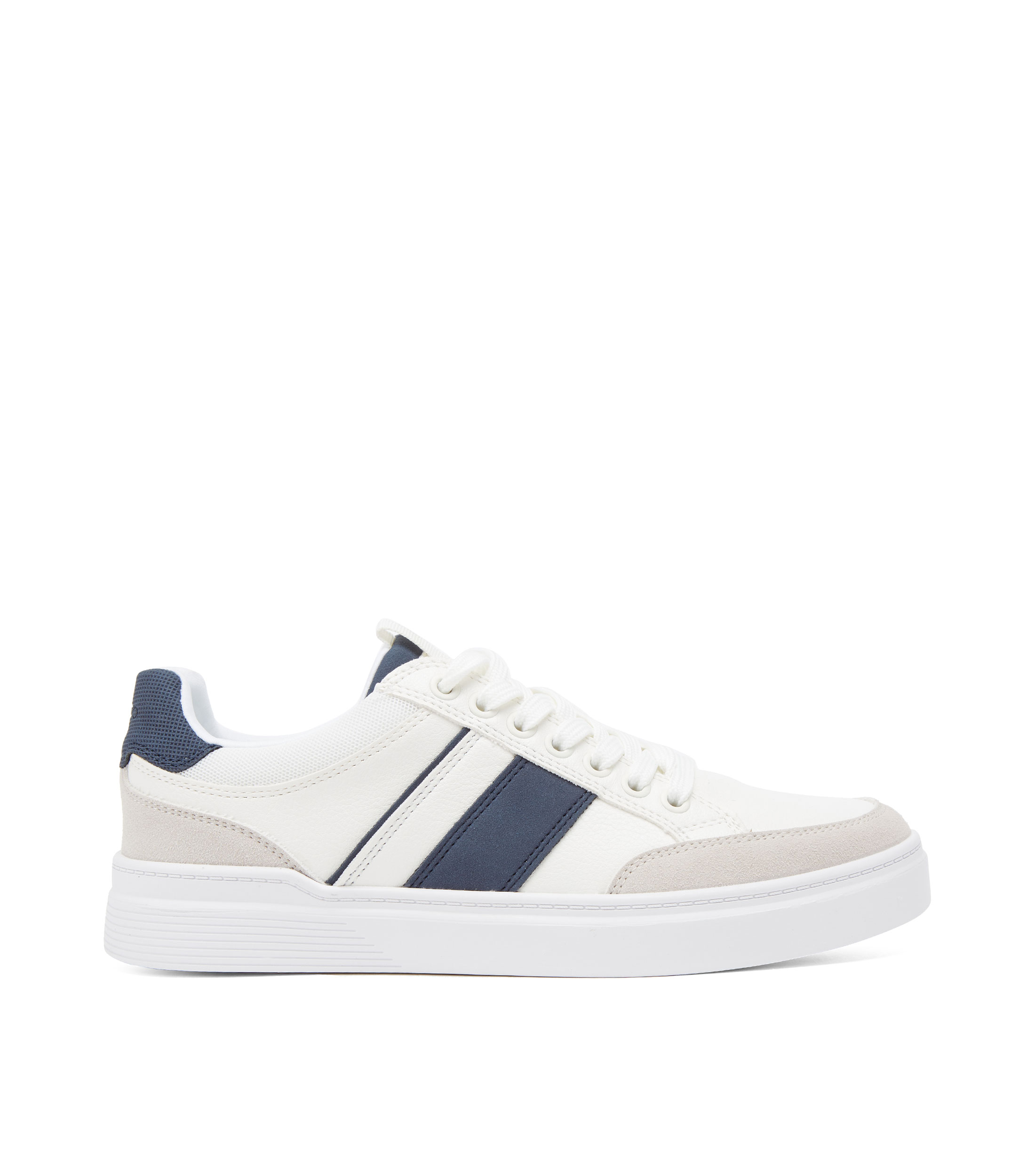 Aldo: Tenis casuales Hombre | El Palacio de Hierro