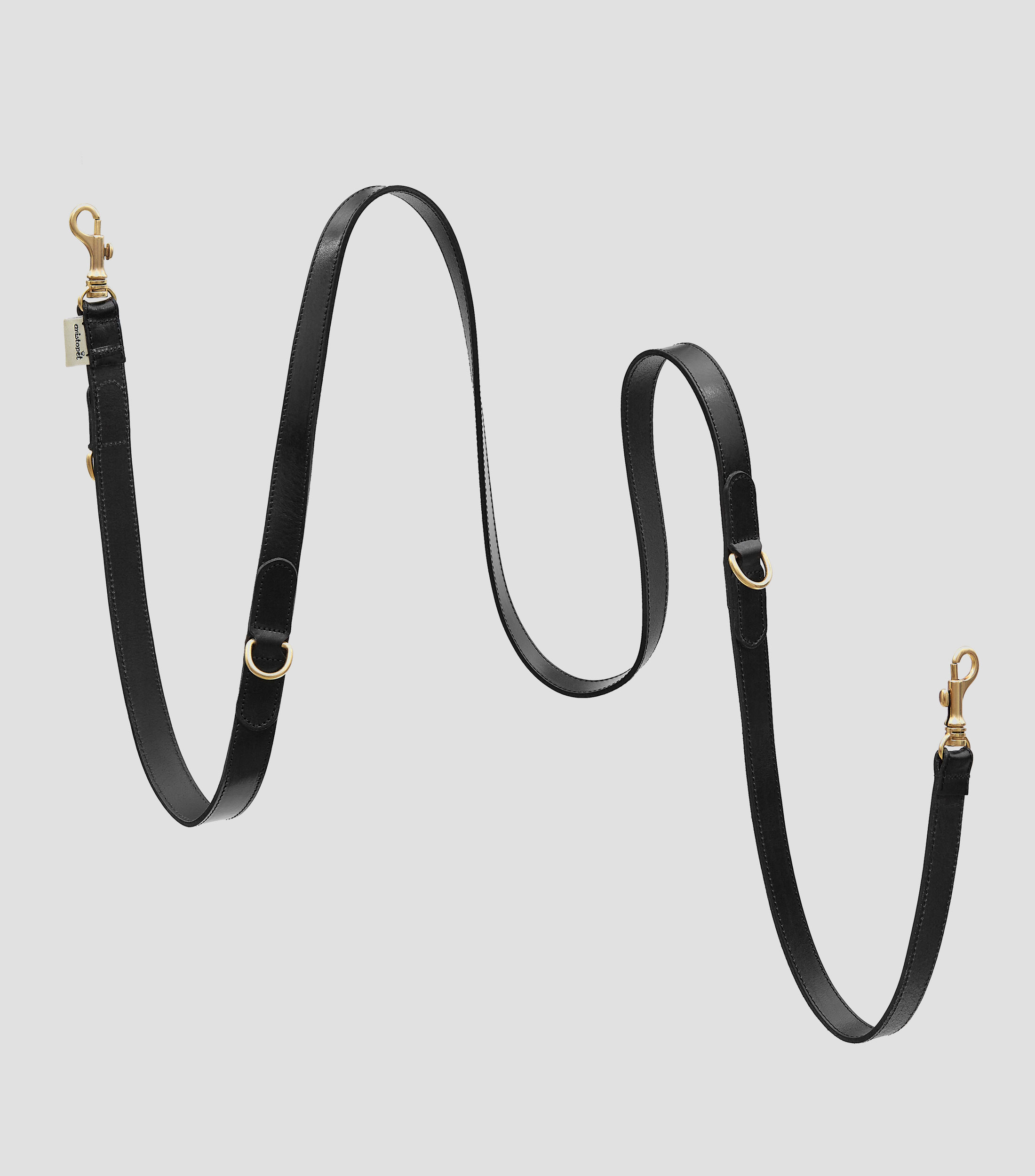 Aristopet Collar Anselmo para Perro - El Palacio de Hierro