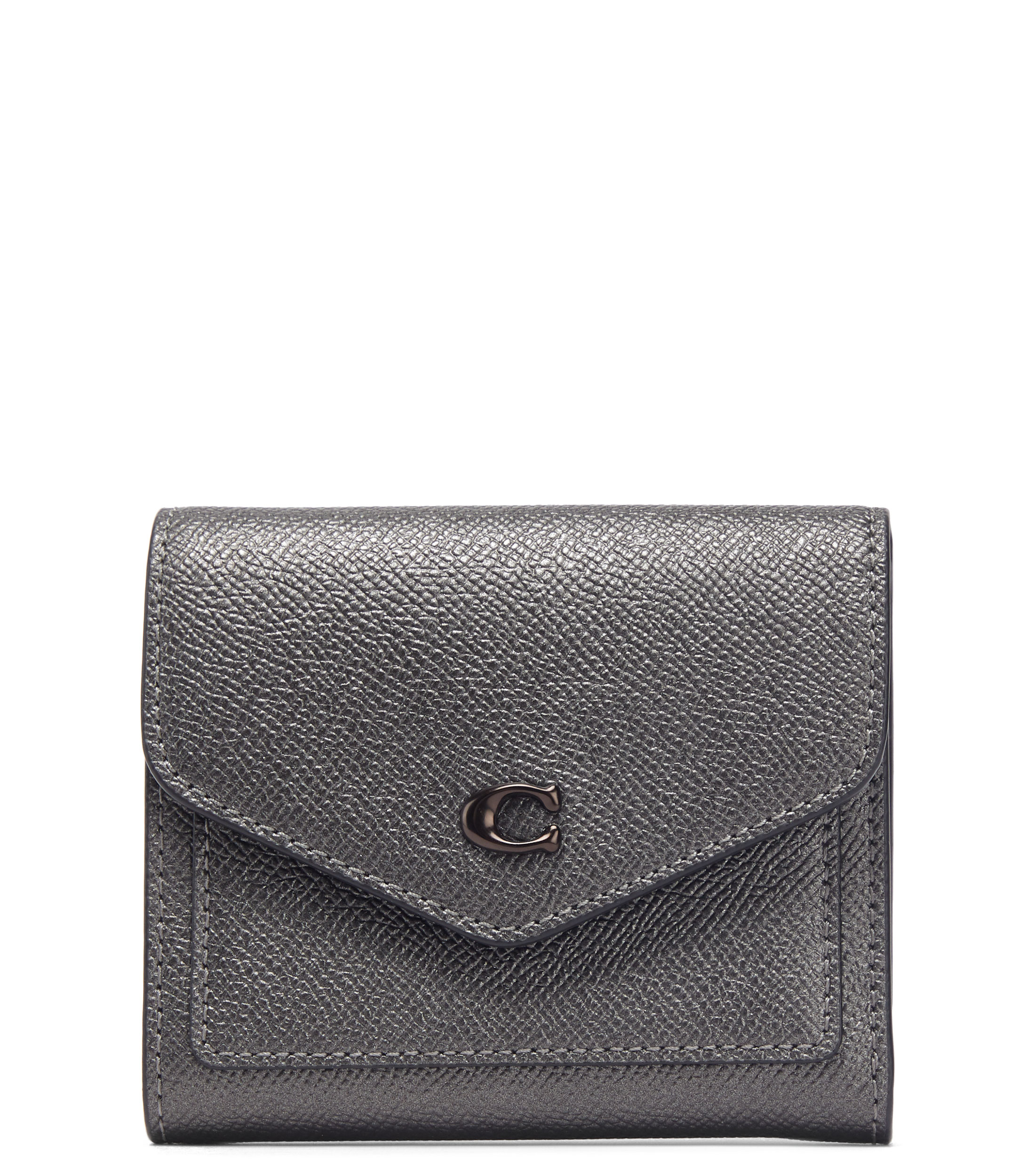 COACH: Cartera en piel Mujer | El Palacio de Hierro