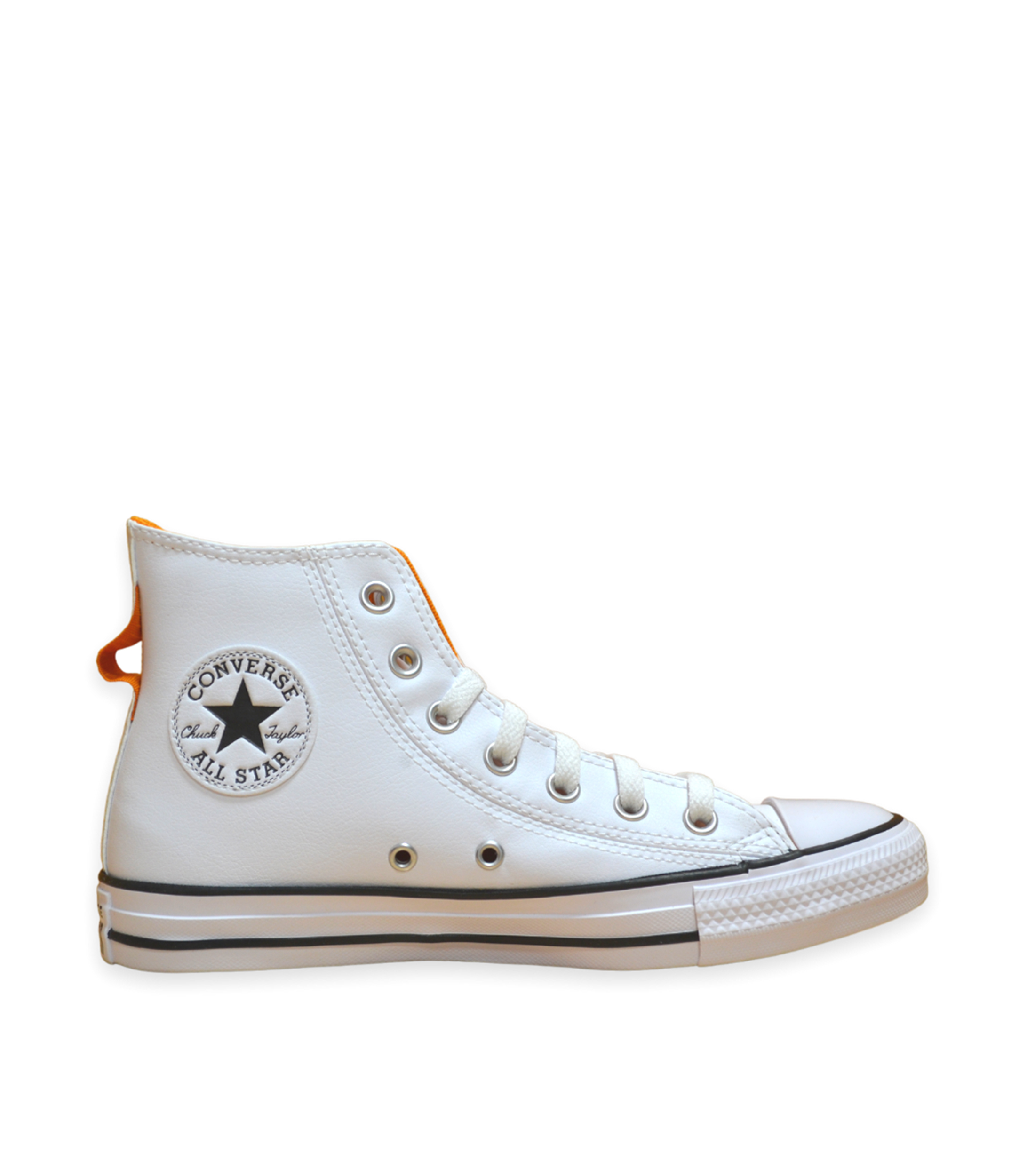 Converse Tenis casuales Hombre - El Palacio de Hierro