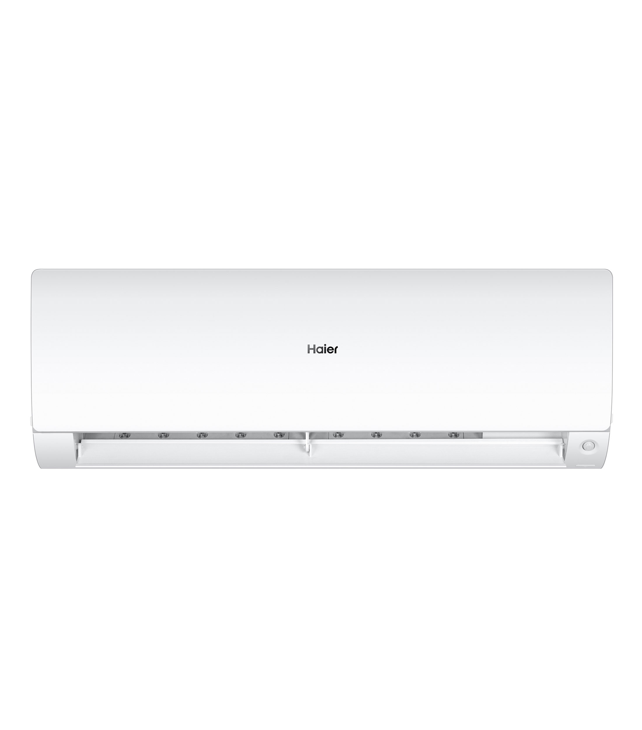 Haier: Aire Acondicionado Minisplit Smart HQ 18,000 BTU's, 1.5 ...