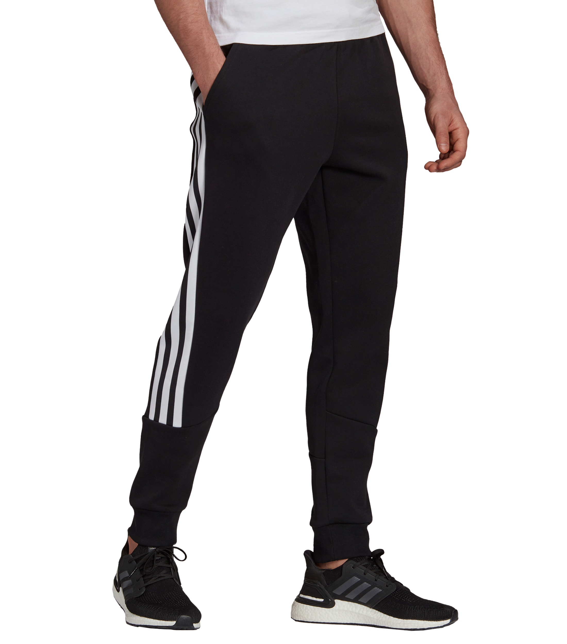 Adidas Pants deportivo Hombre - El Palacio de Hierro