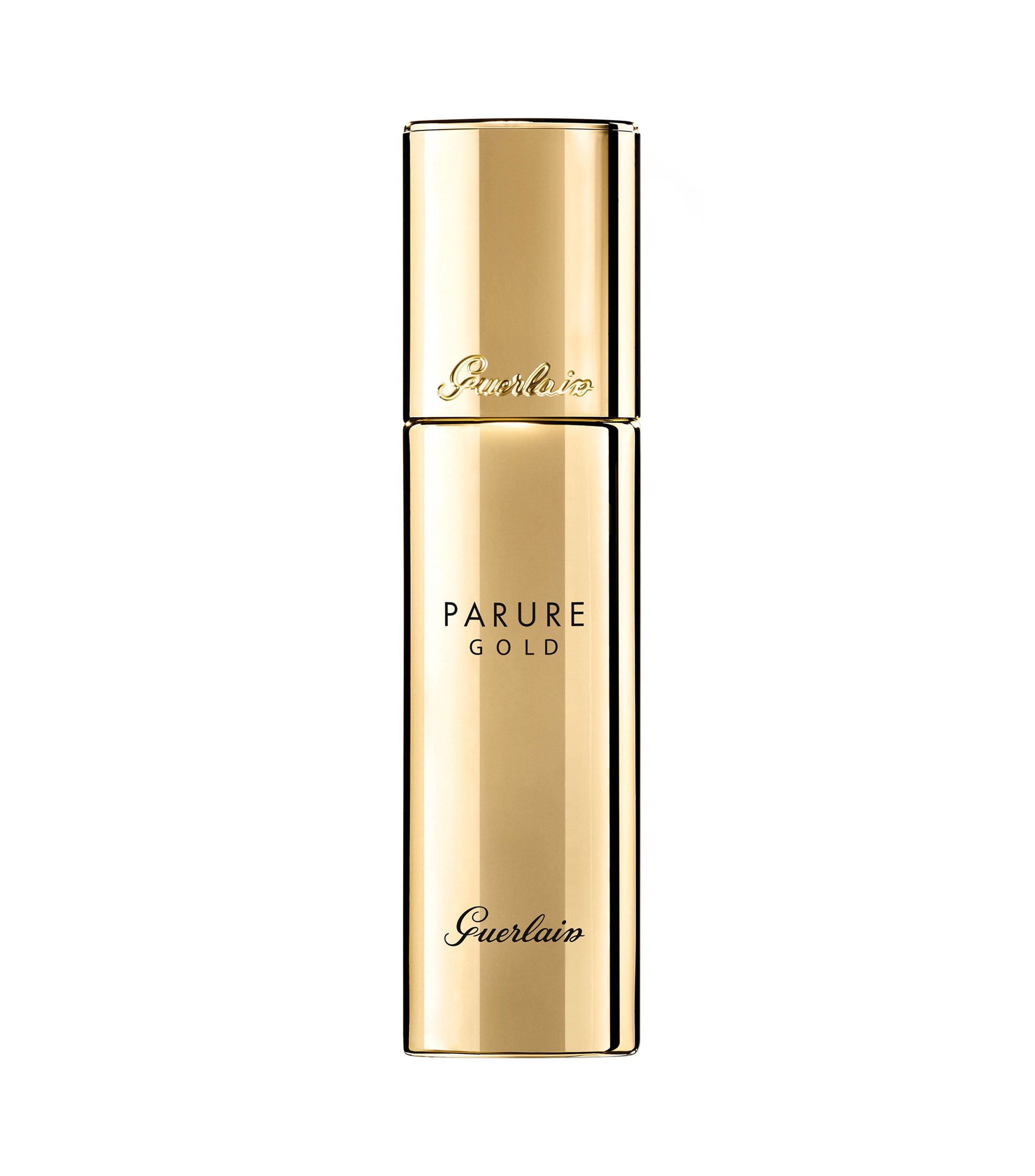Guerlain: Base de maquillaje Parure Gold Skin Matte 4 N Neutral, 35 ml ...