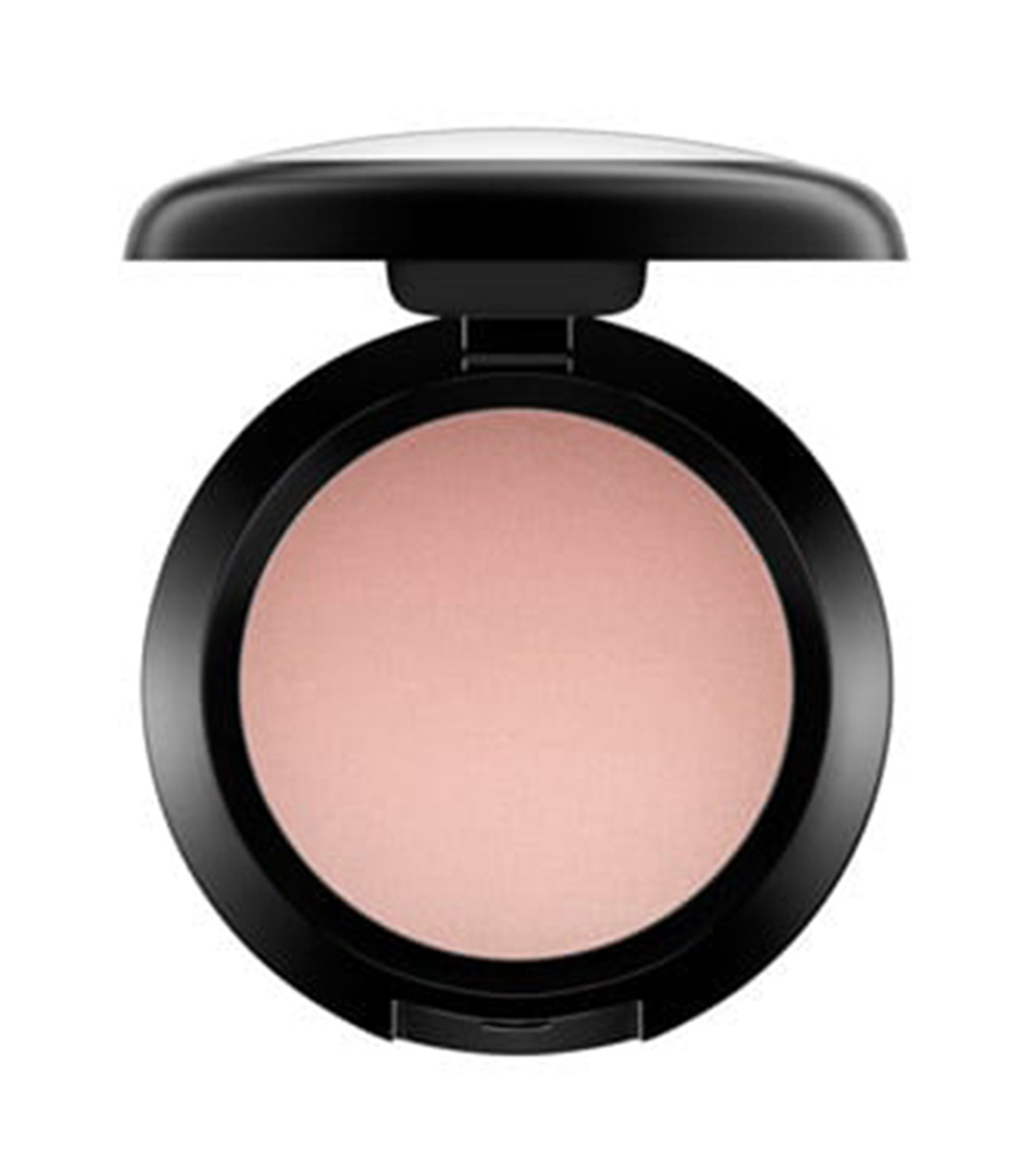 Mac Cream Colour Base Shell, 3.2 gr - El Palacio de Hierro