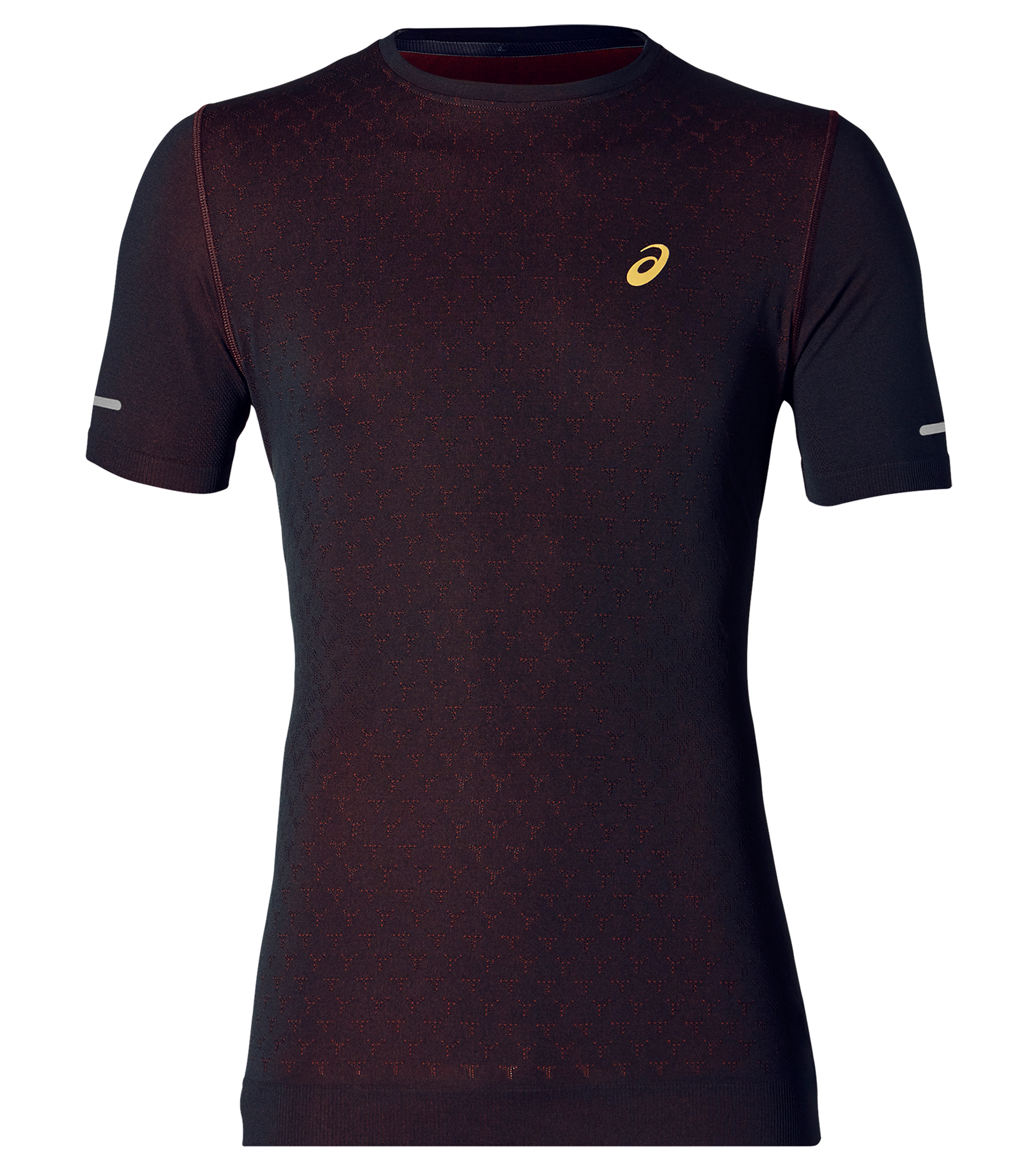 ASICS Playera Deportiva Hombre - El Palacio de Hierro