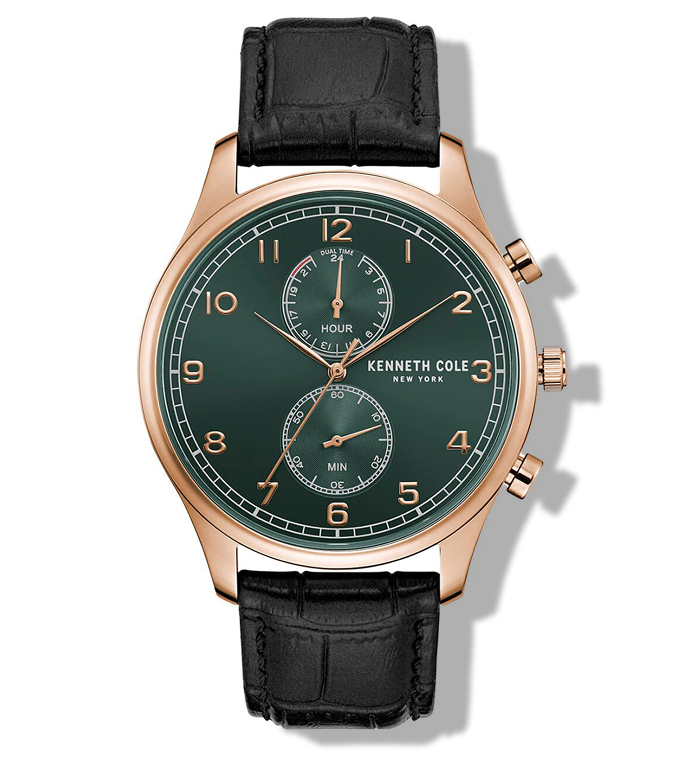 Kenneth Cole Reloj KC Hombre