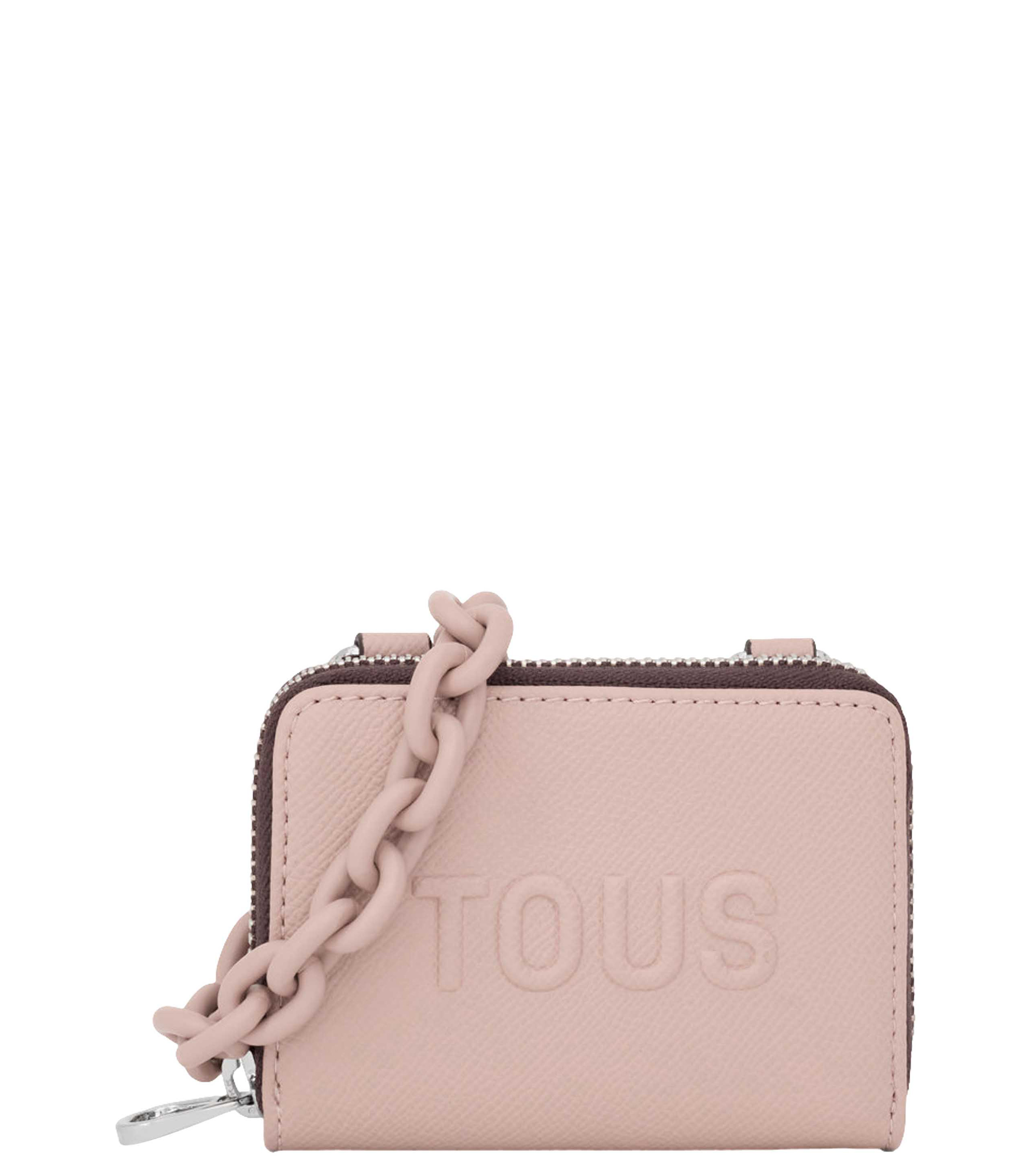 Tous: Monedero café La Rue New Mujer | El Palacio de Hierro