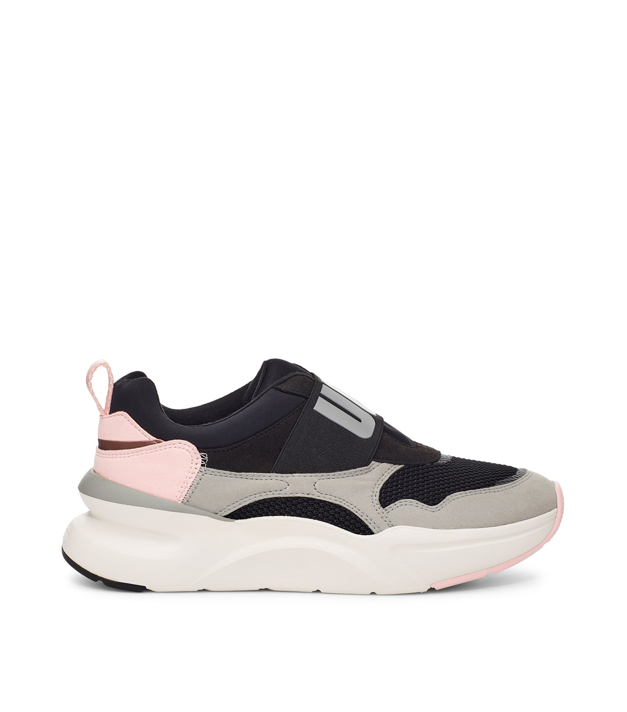 Ugg Tenis La Flex Mujer - El Palacio de Hierro