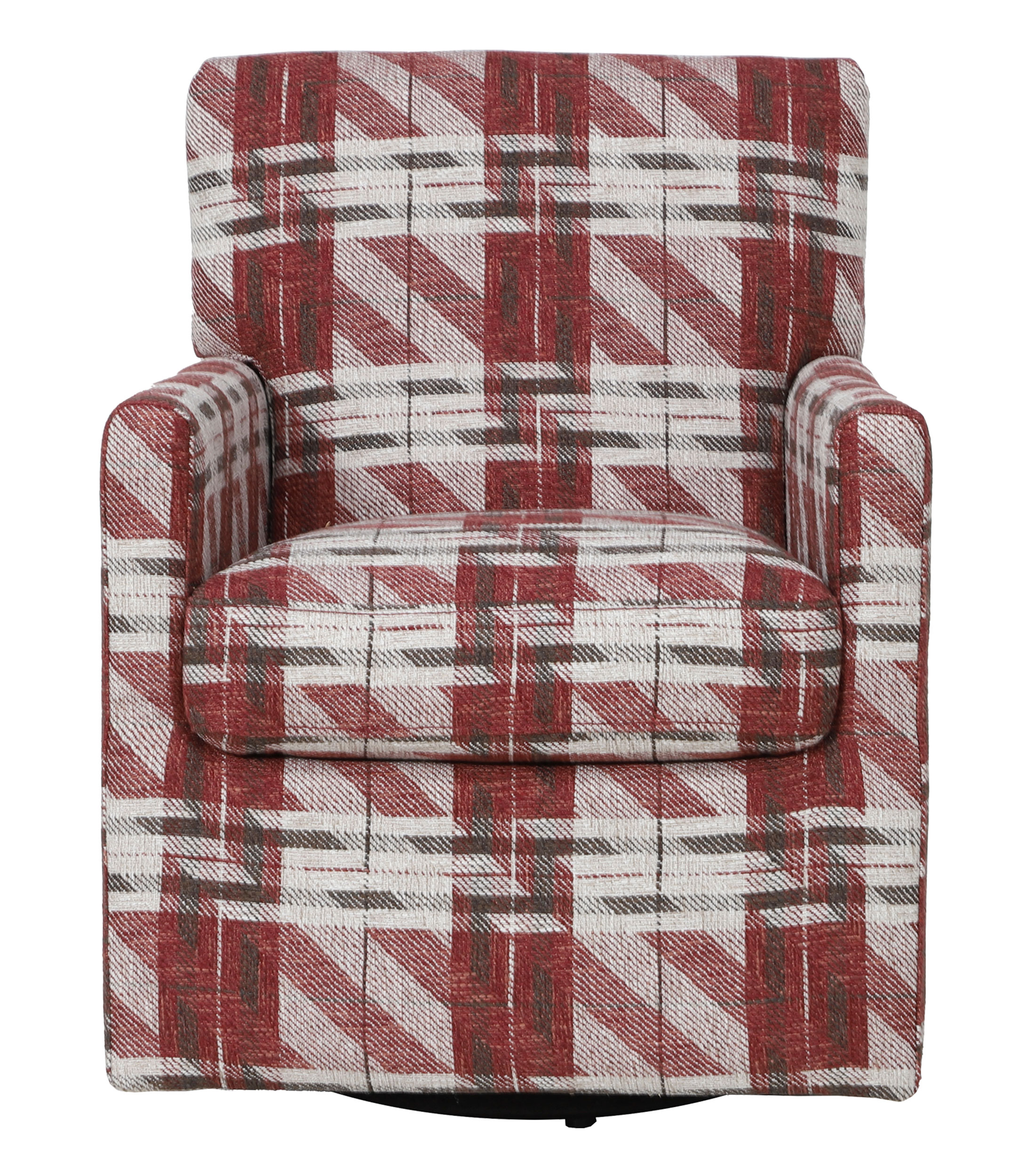 Boal Upper: Sillón Point Vino | El Palacio de Hierro