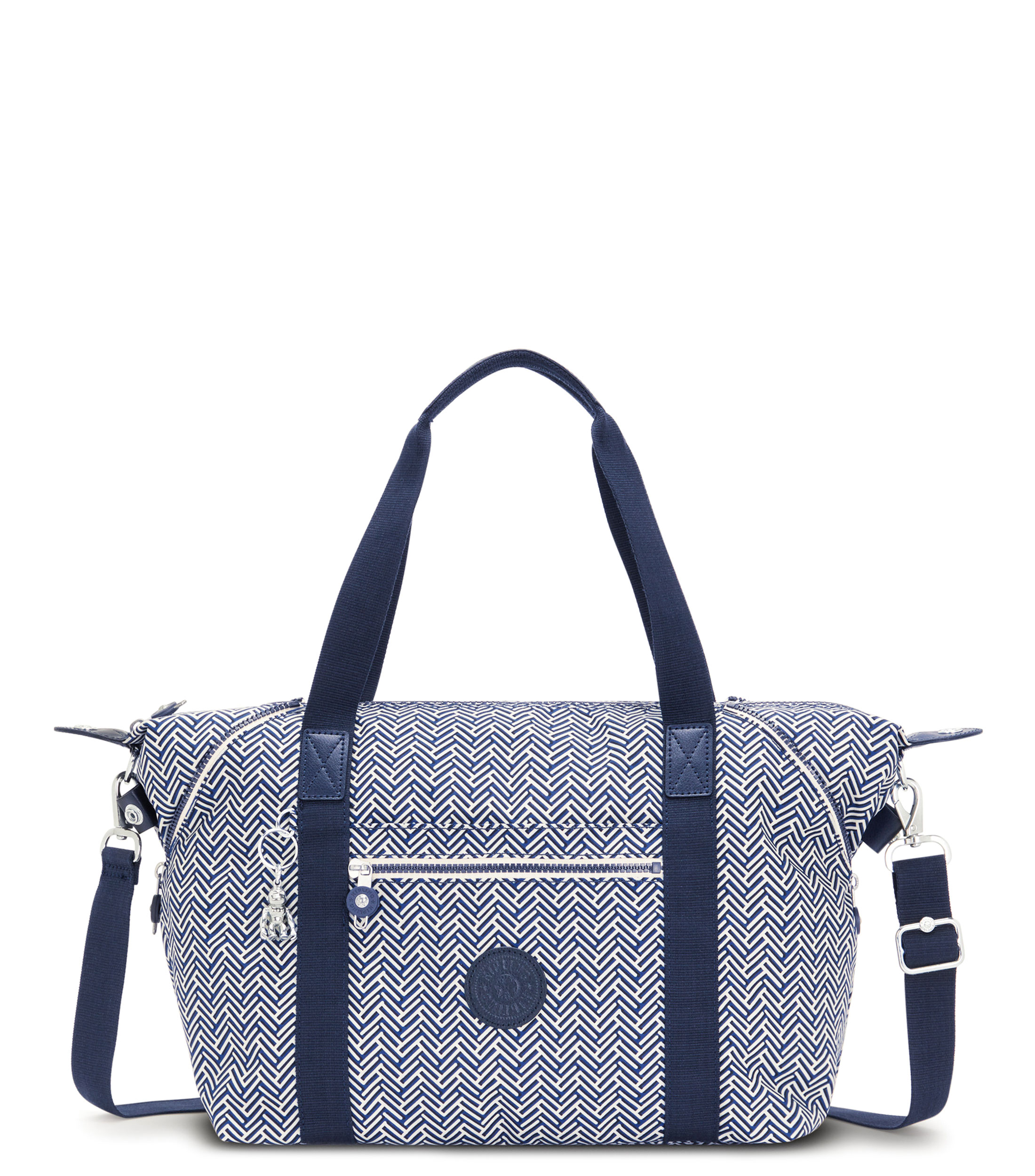 Kipling Bolso tote - El Palacio de Hierro