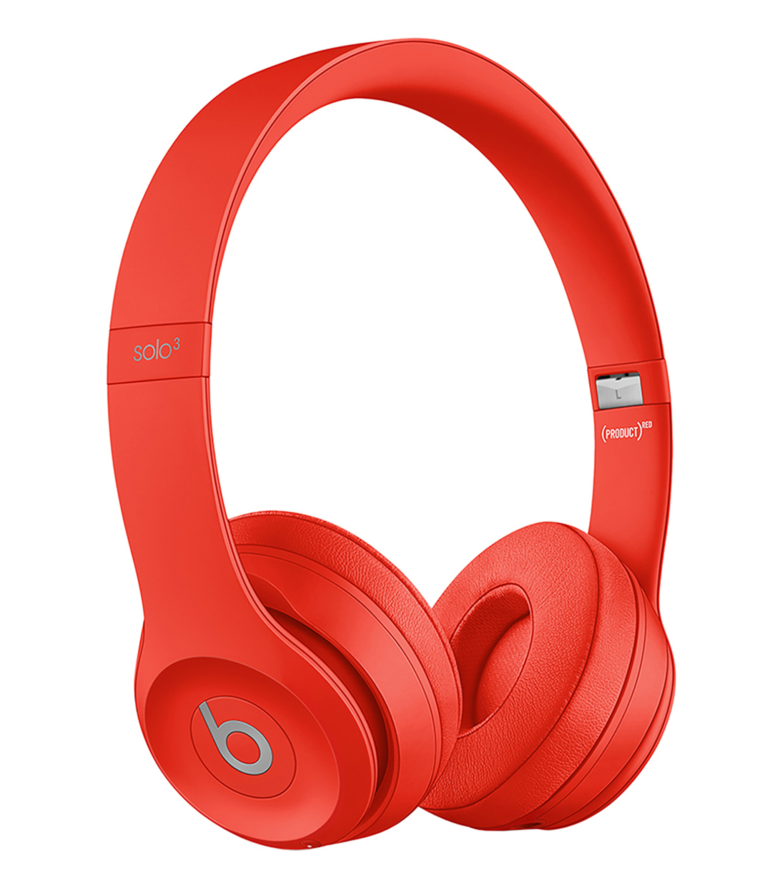Beats Audífonos Inalámbricos Bluetooth Solo3 Rojos - El Palacio de Hierro Beats Audífonos Inalámbricos Bluetooth Solo3 Rojos - El Palacio de Hierro