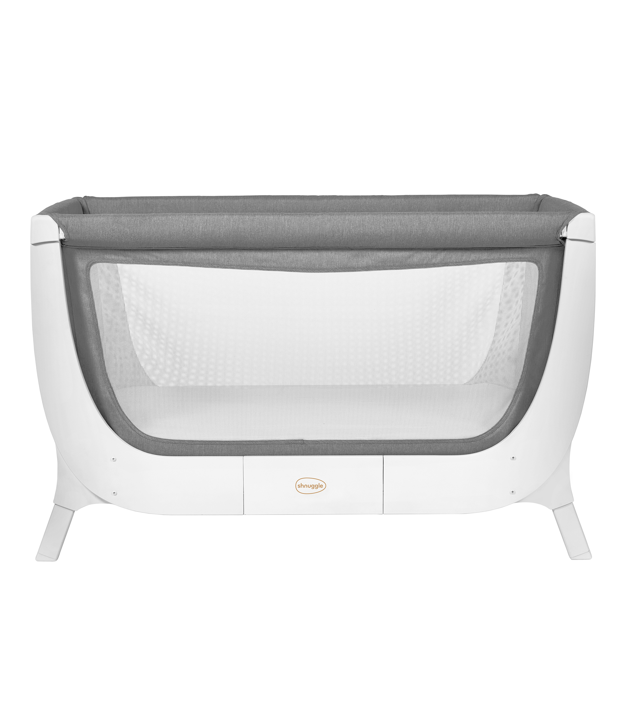 Shnuggle Set para Cuna Air - El Palacio de Hierro