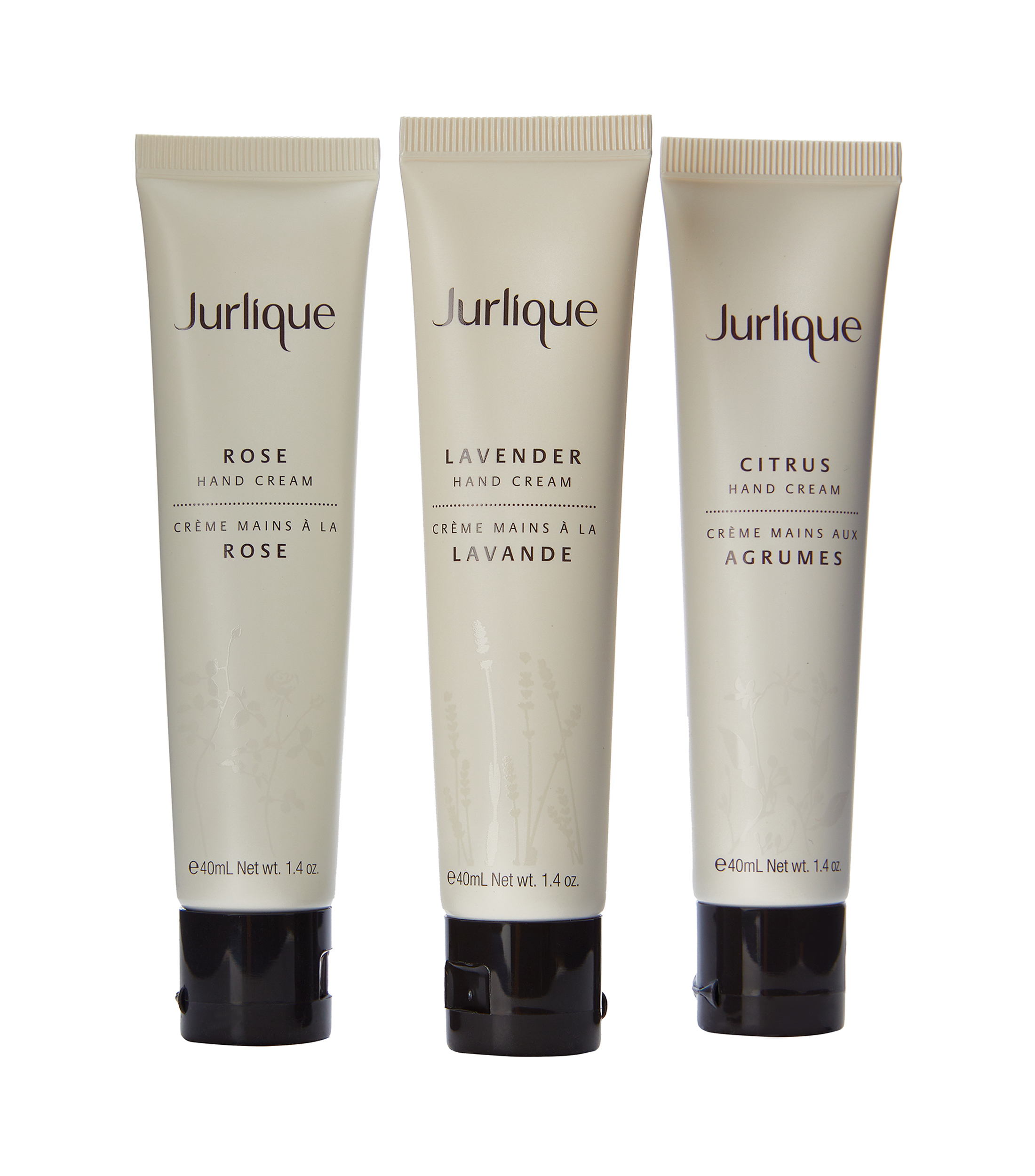 Jurlique Set Crema de manos Trio Mujer - El Palacio de Hierro